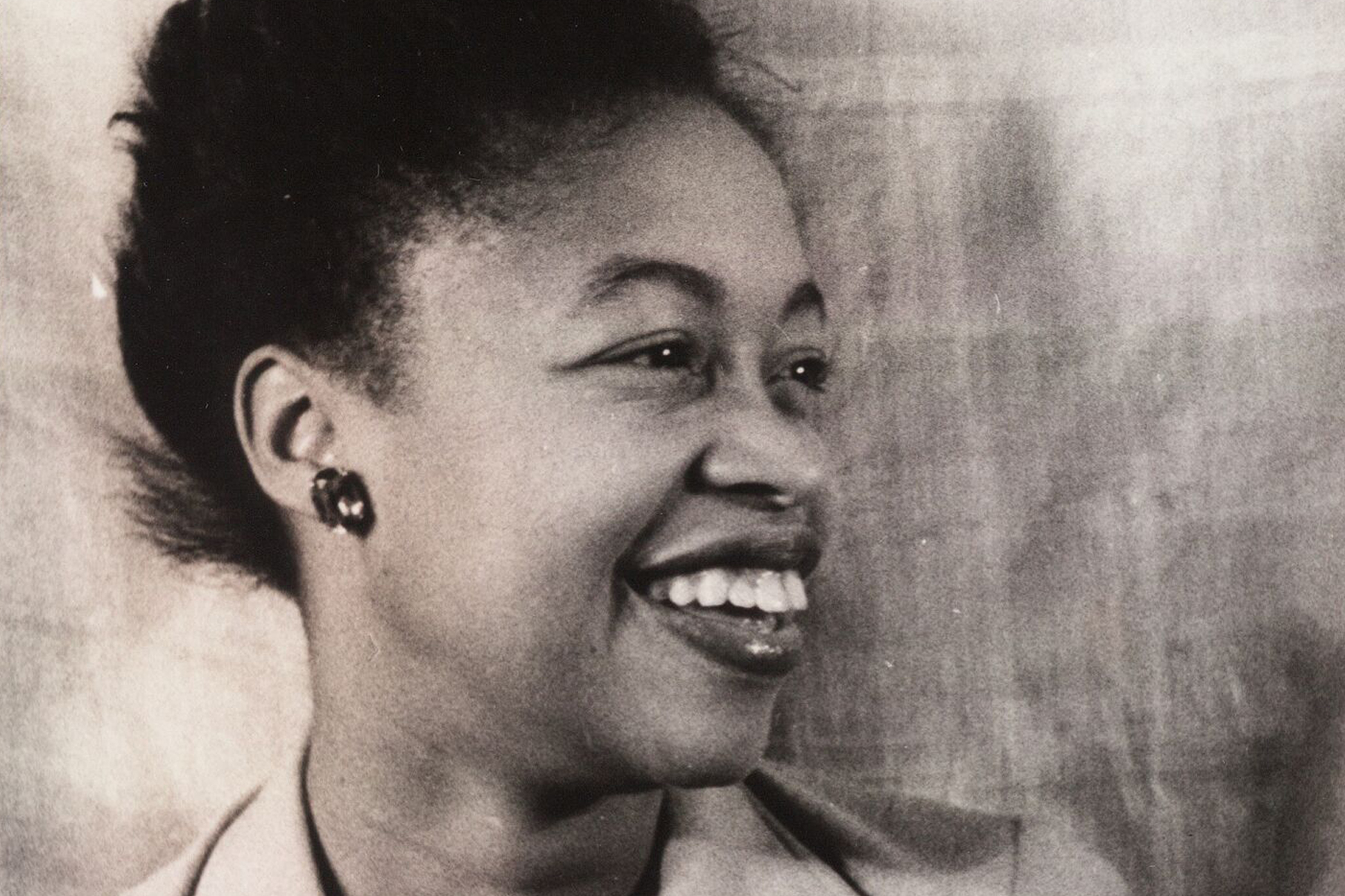 For My People by Margaret Walker | Poetry Magazine