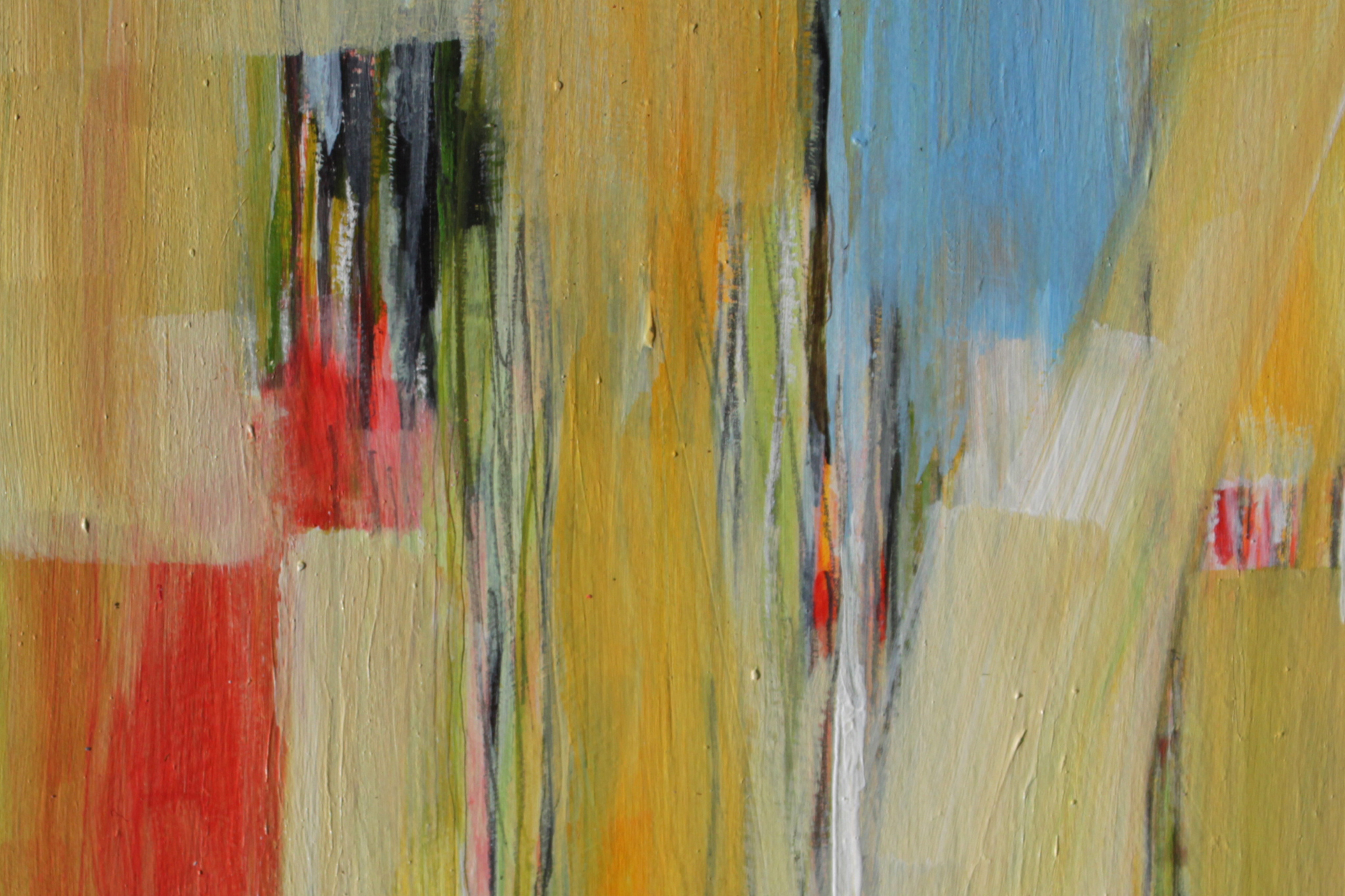 Summer Poems | Poetry Foundation