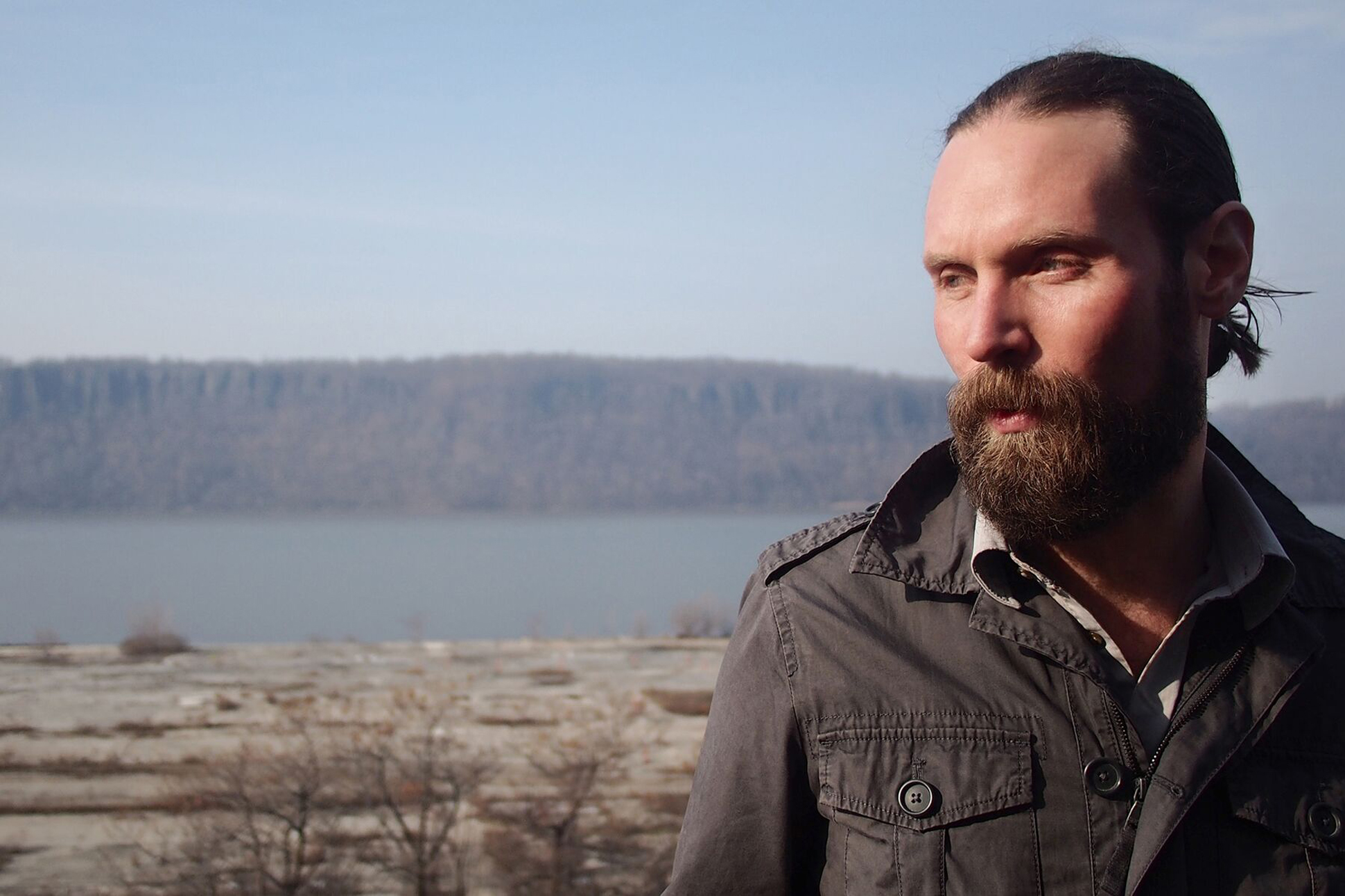 Strikes and Gutters by Clark Moore | Poetry Magazine