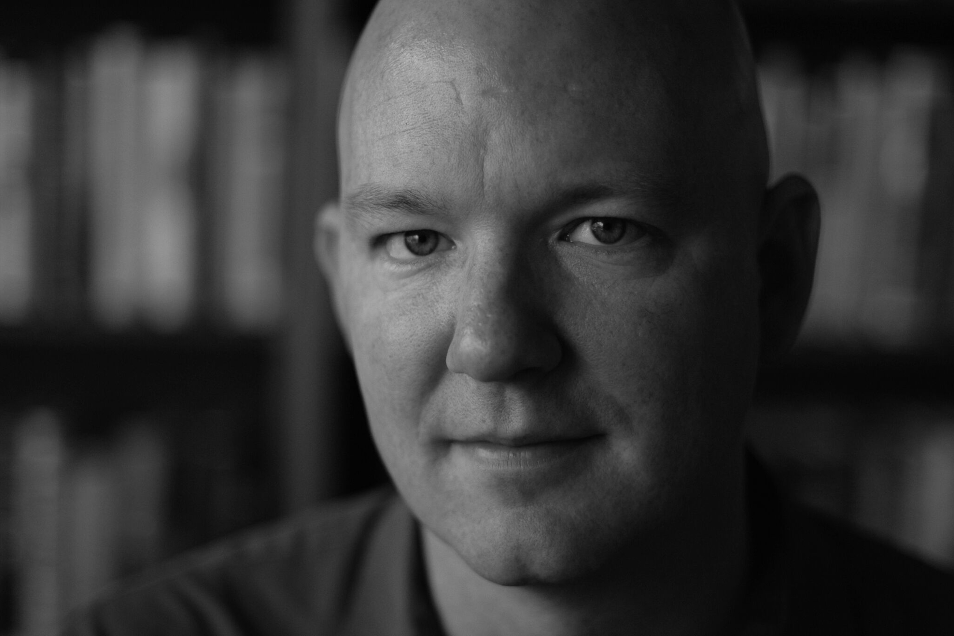 City of Grace by Jake Adam York | Poetry Foundation