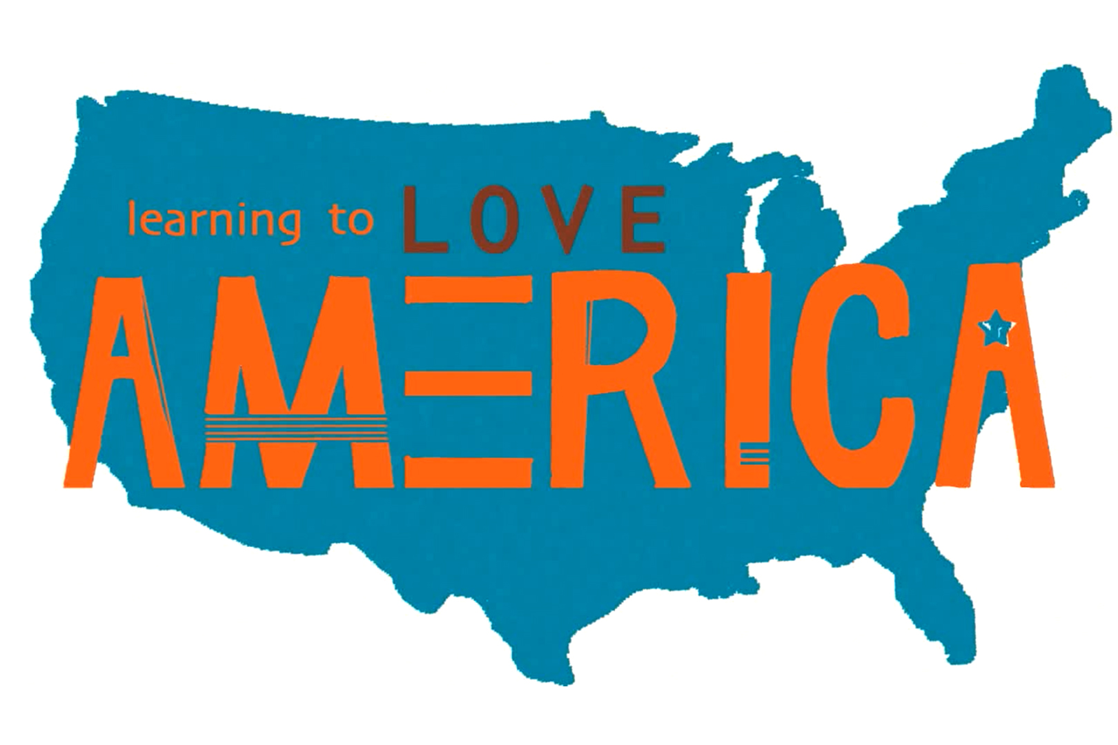 Learning to Love America - Poem Videos | Poetry Foundation