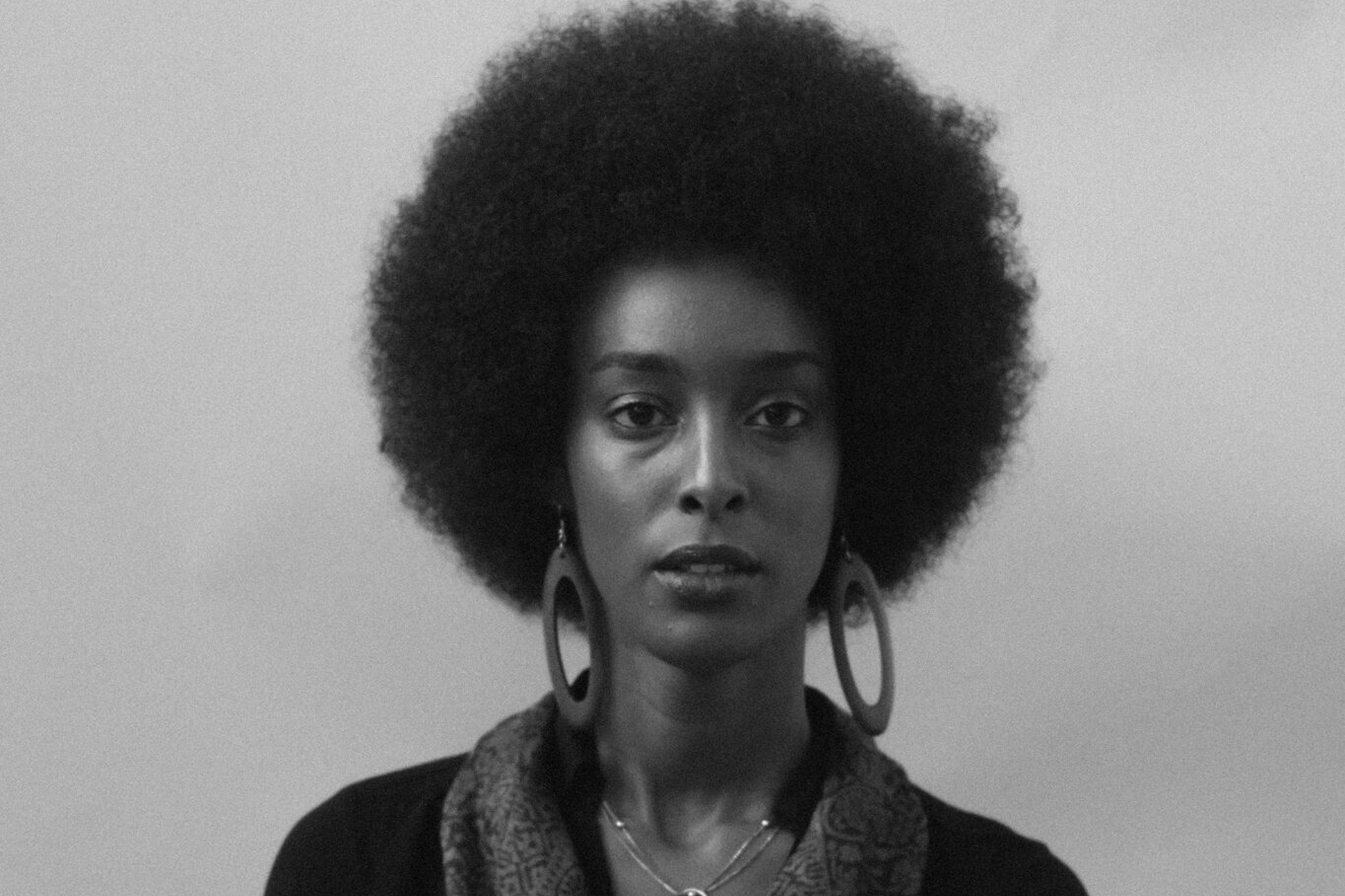 Ladan Osman | Poetry Foundation