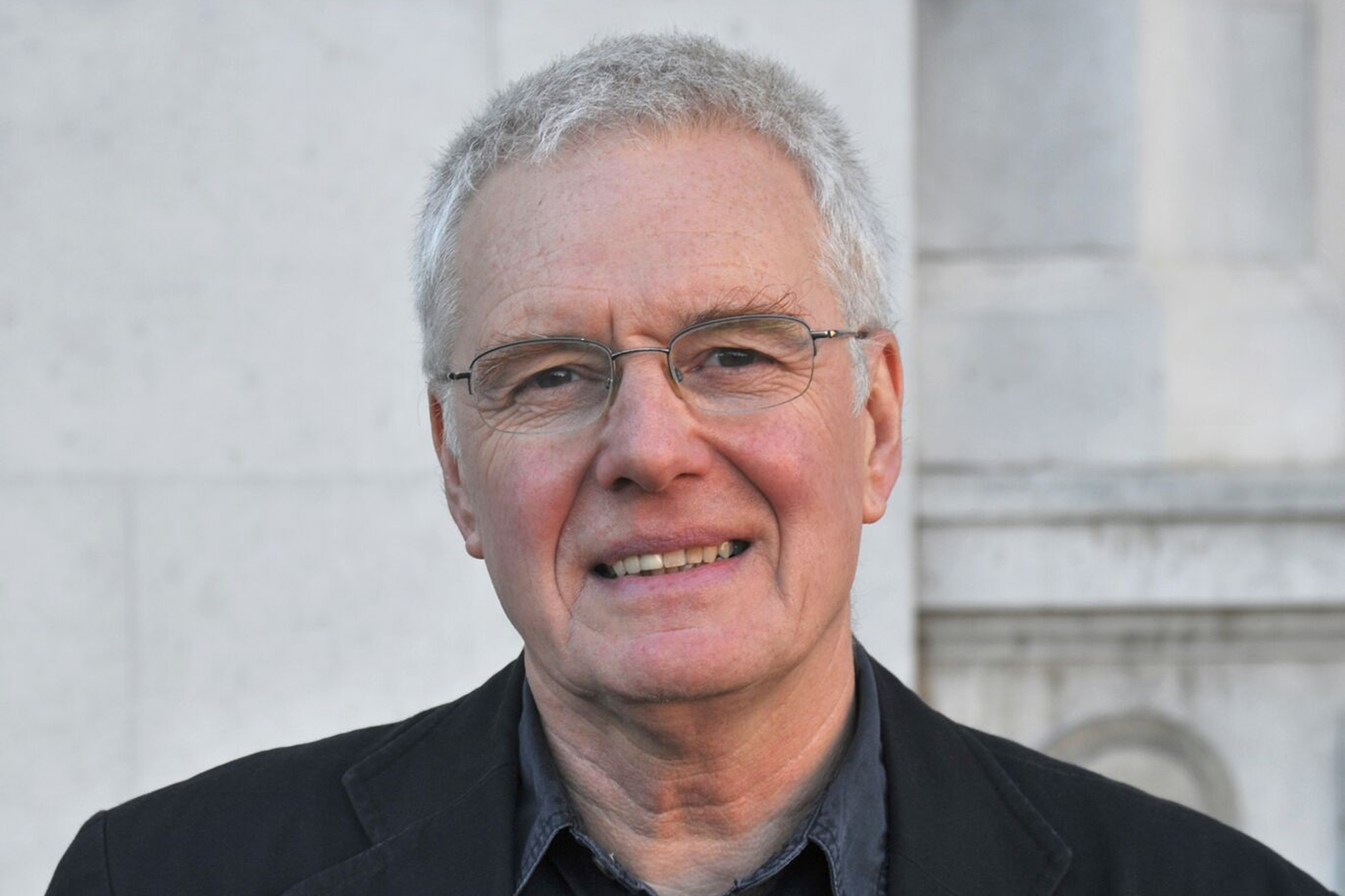 Wheal Emma Leat by Tony Lopez | Poetry Magazine