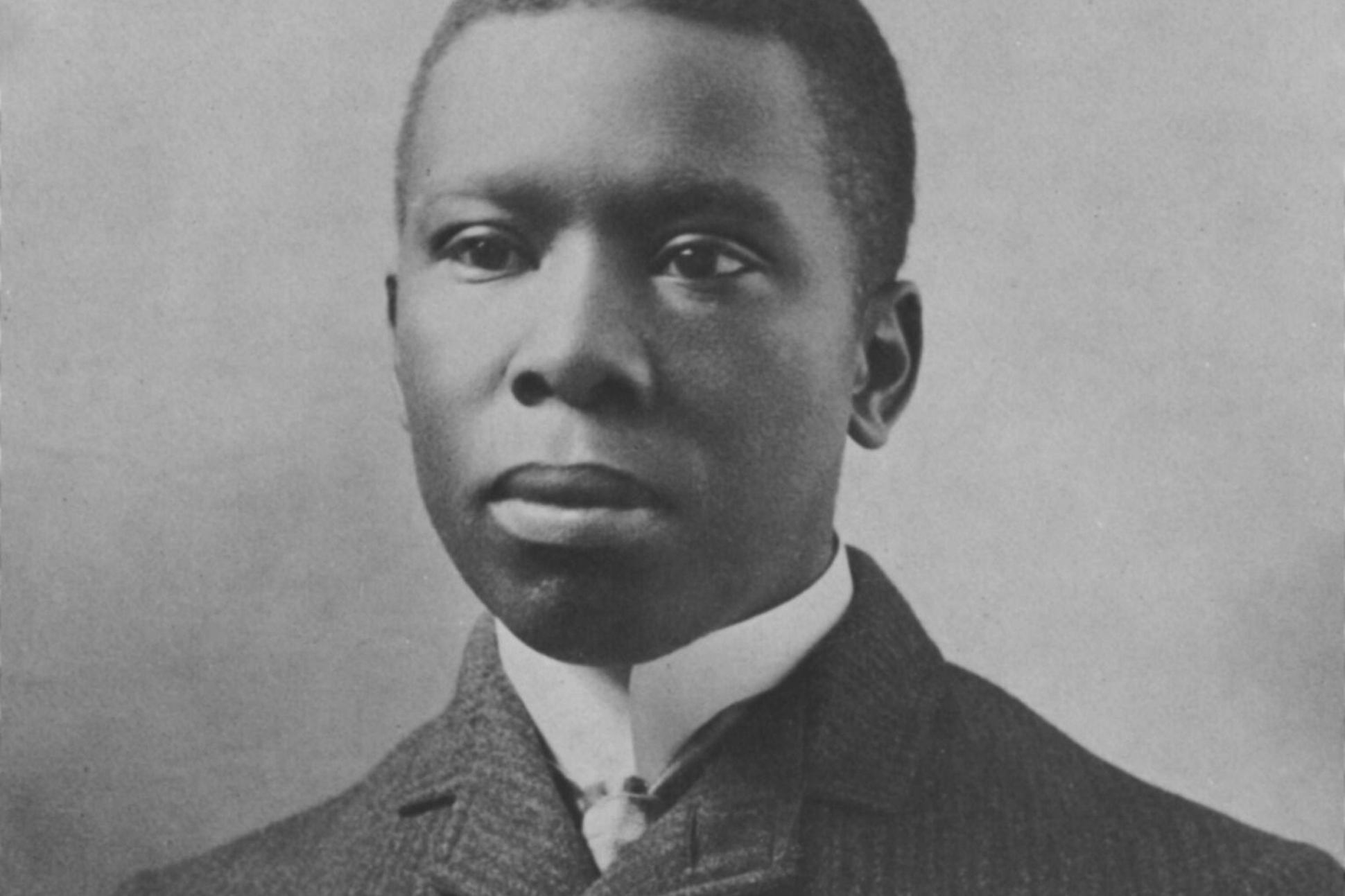 The Haunted Oak by Paul Laurence Dunbar | Poetry Foundation