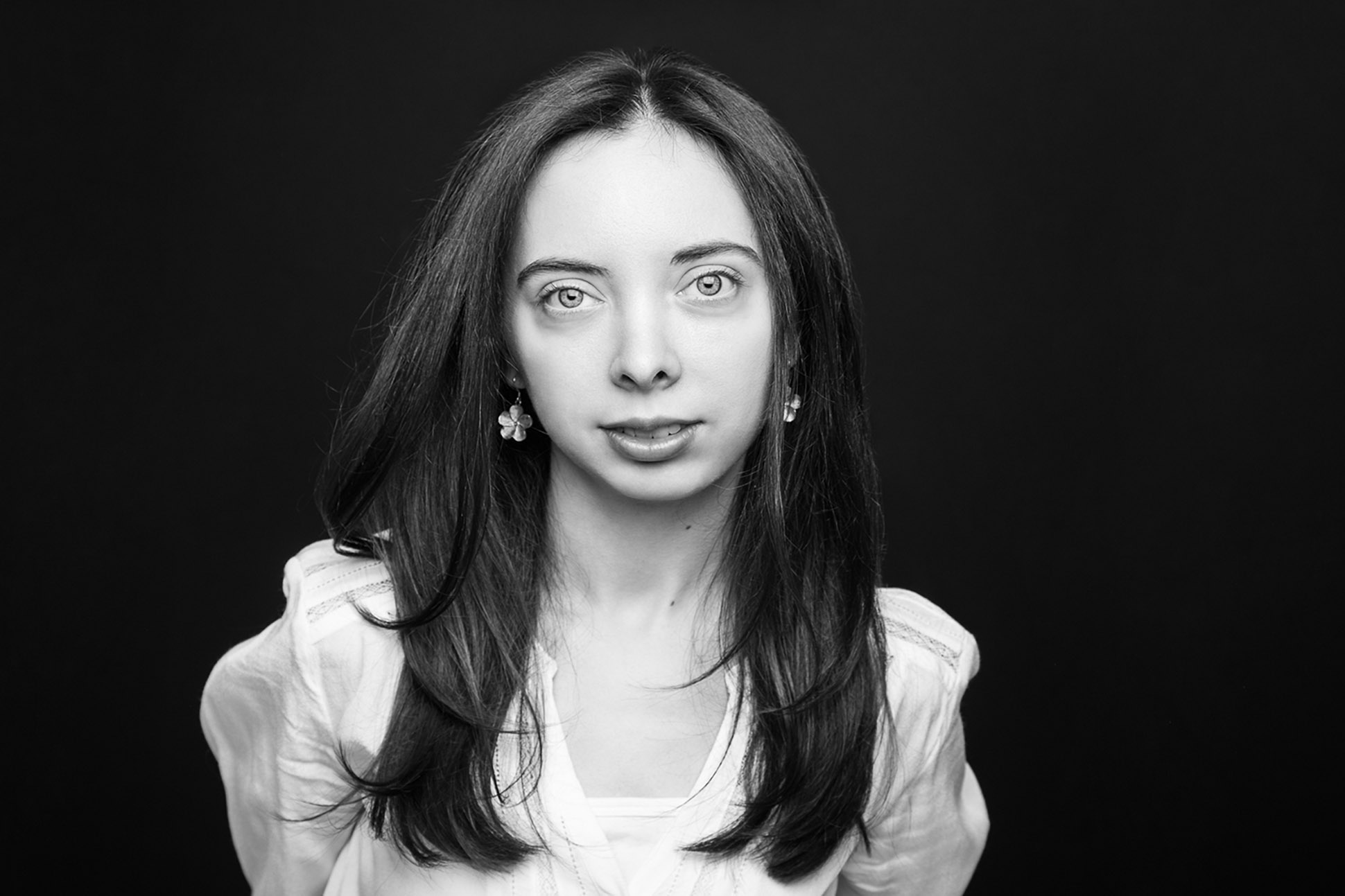 Elizabeth Metzger | Poetry Foundation