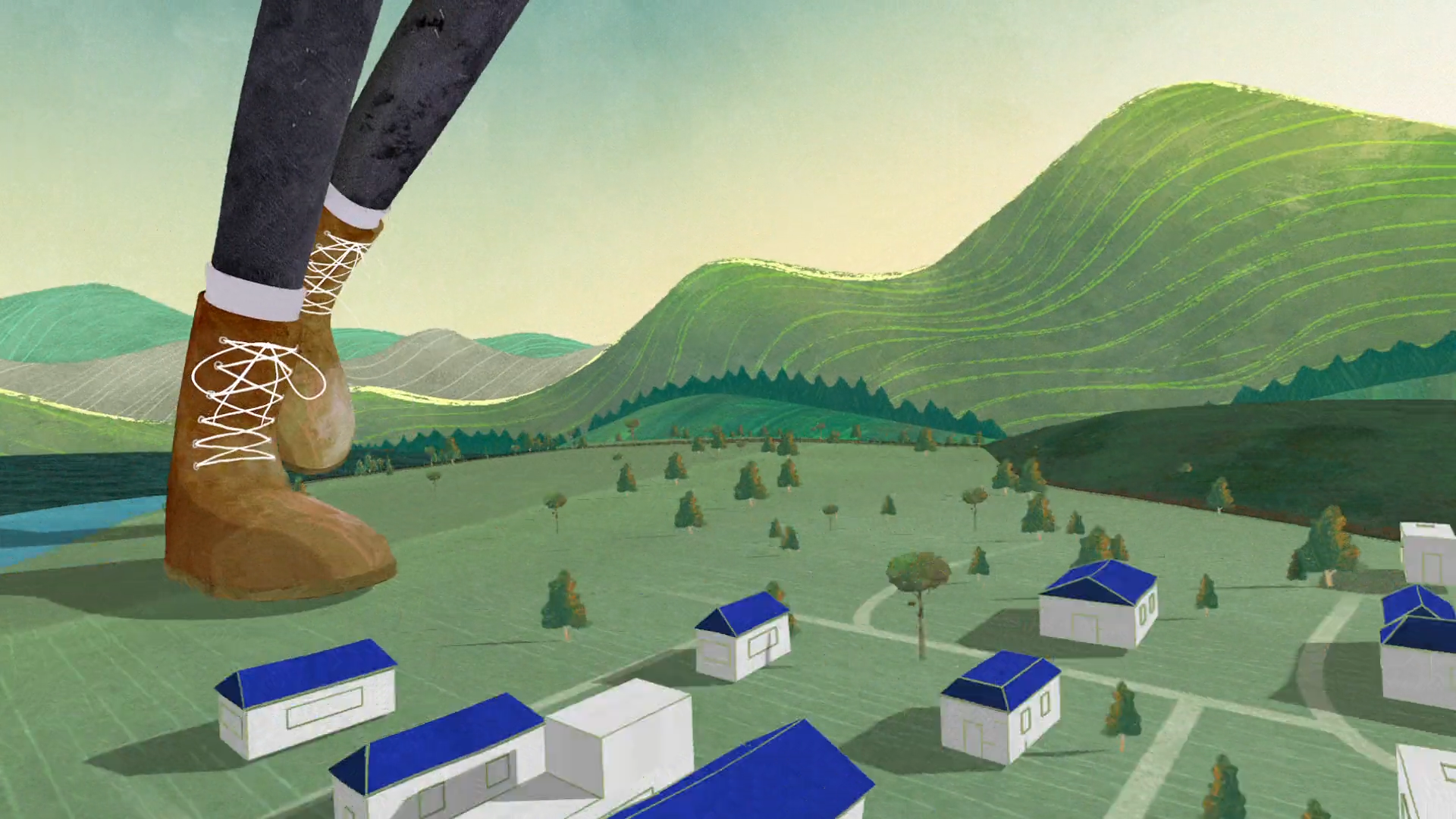 Negative - Poem Videos | Poetry Foundation