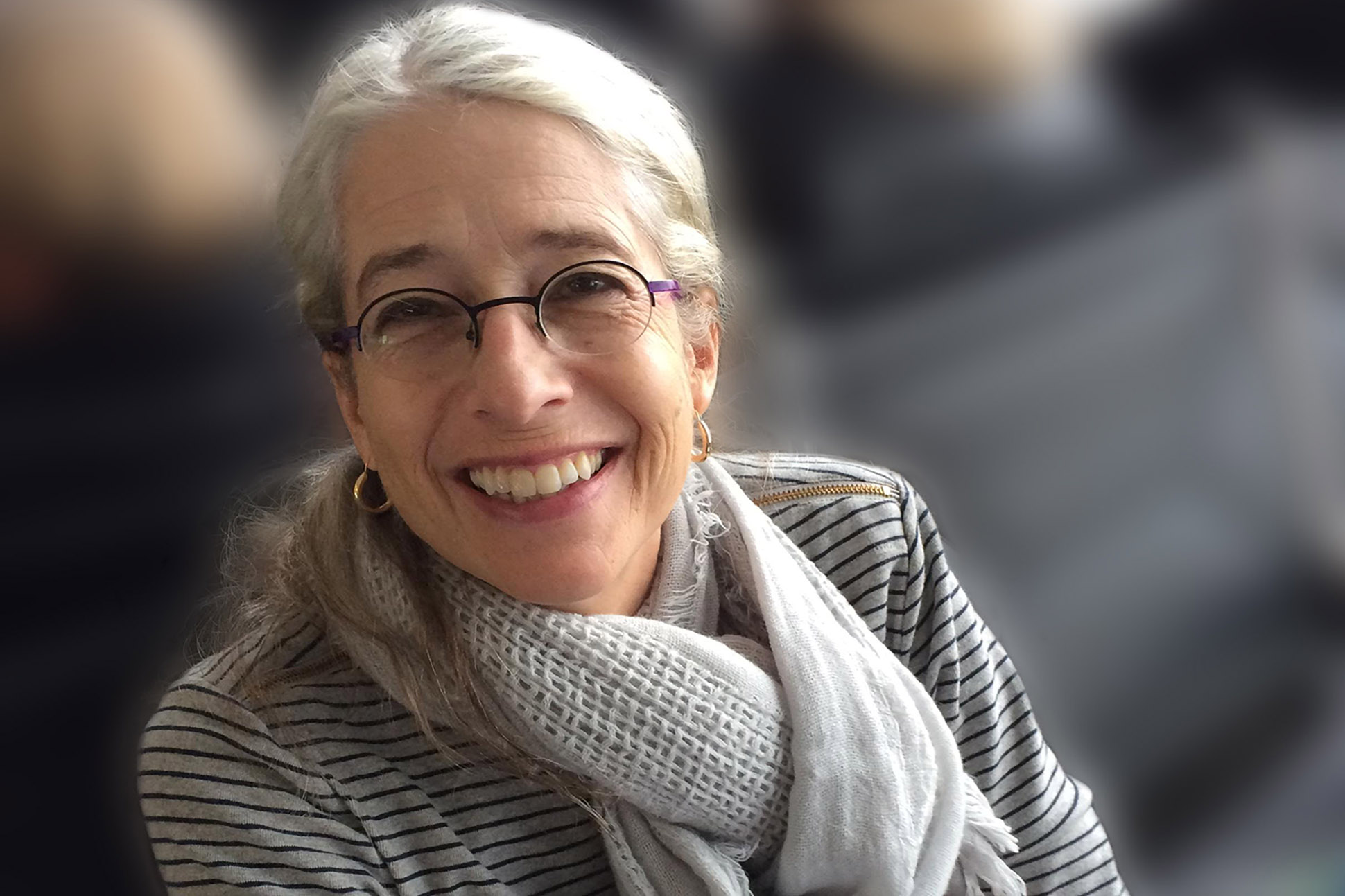 Dana Roeser | Poetry Foundation