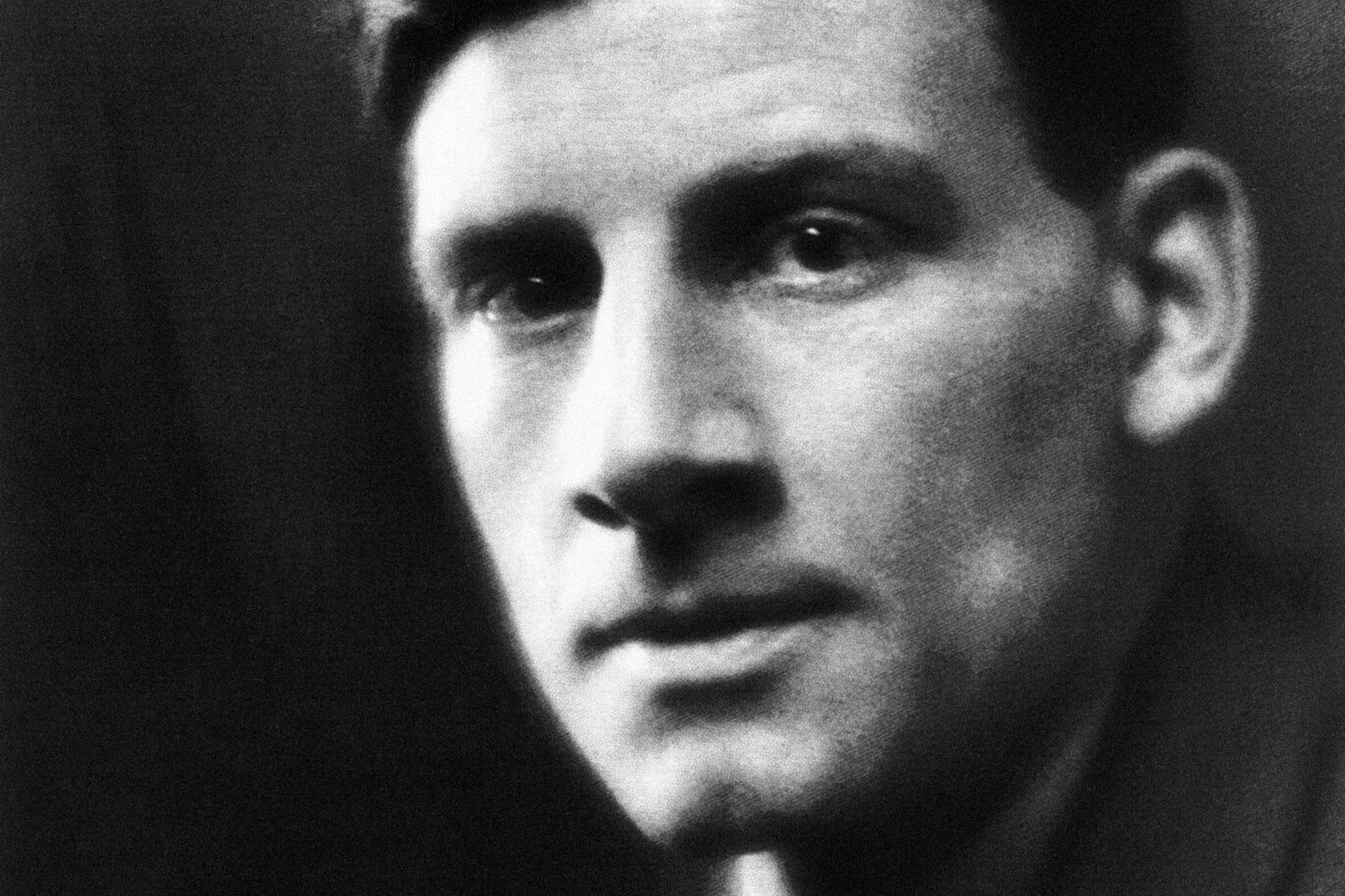 Siegfried Sassoon | Poetry Foundation