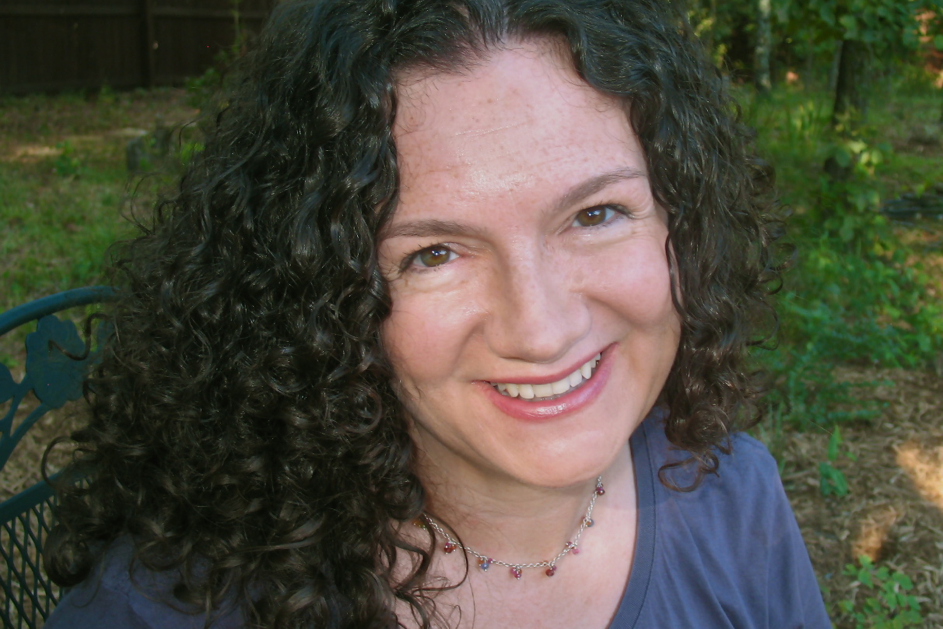 Angie Macri | Poetry Foundation