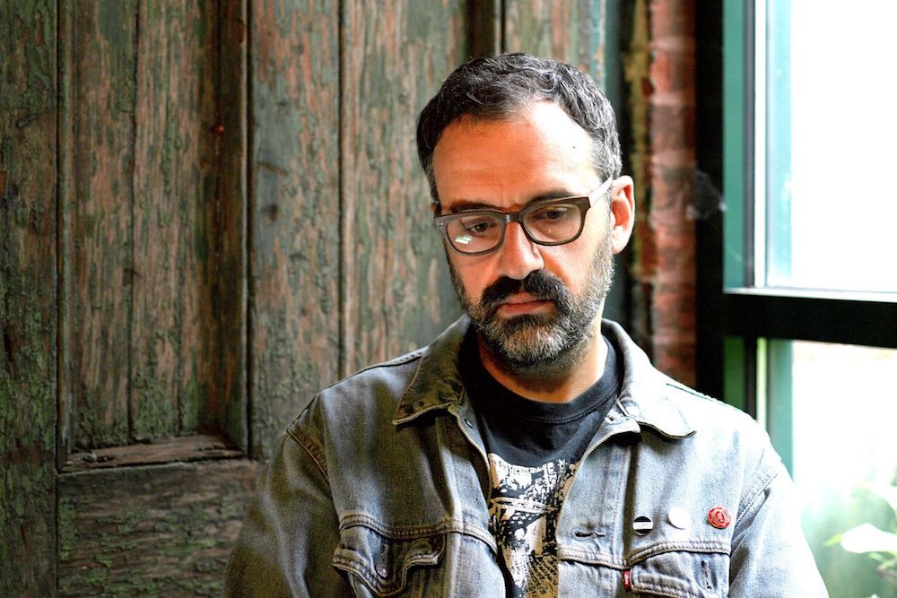 Jason Labbe | Poetry Foundation