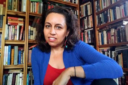 Jennifer Jean | Poetry Foundation