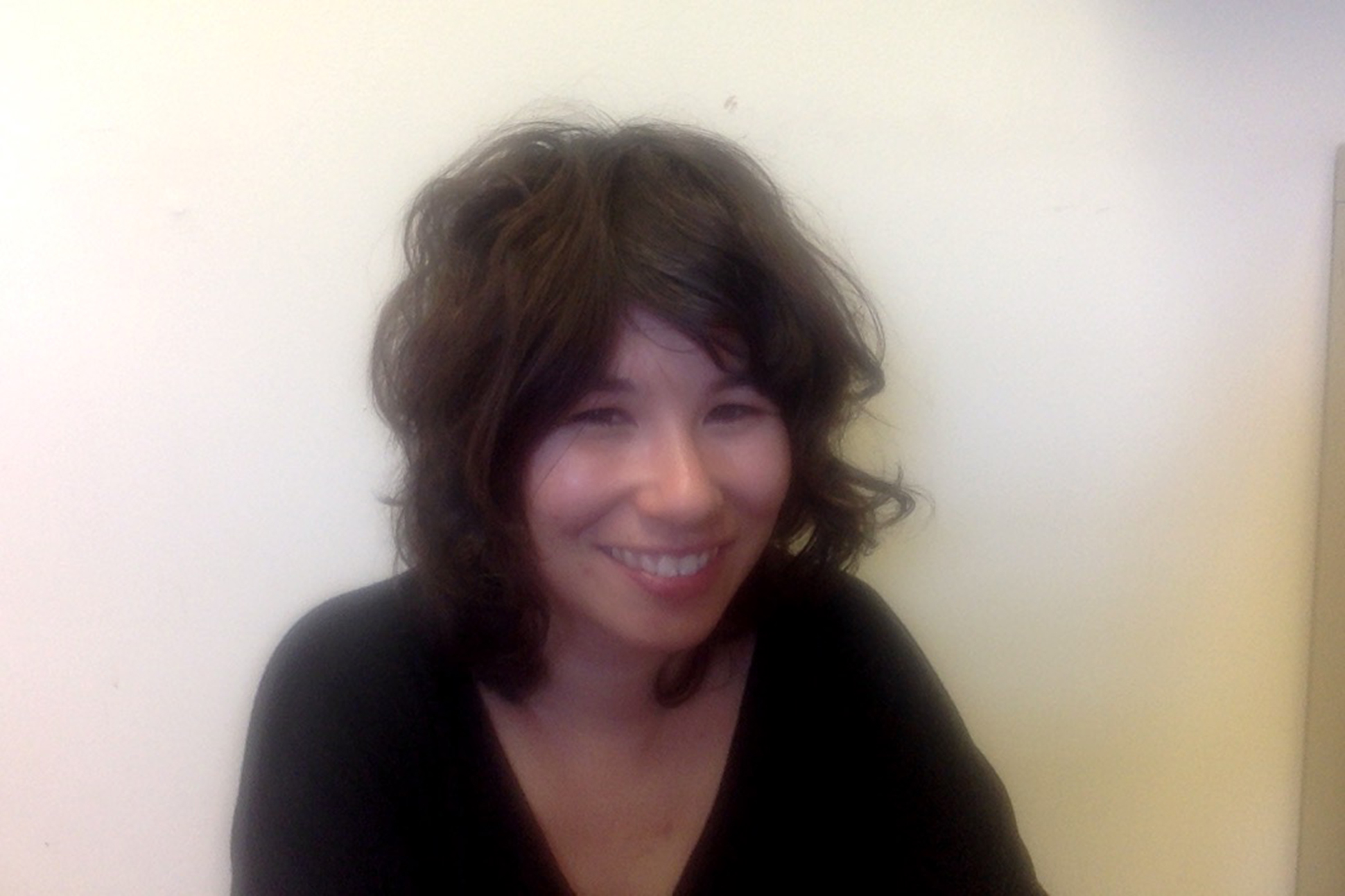 Natalie Shapero | Poetry Foundation
