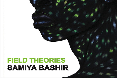 So Much Happening in the Poems of Samiya Bashir's… | Poetry Foundation