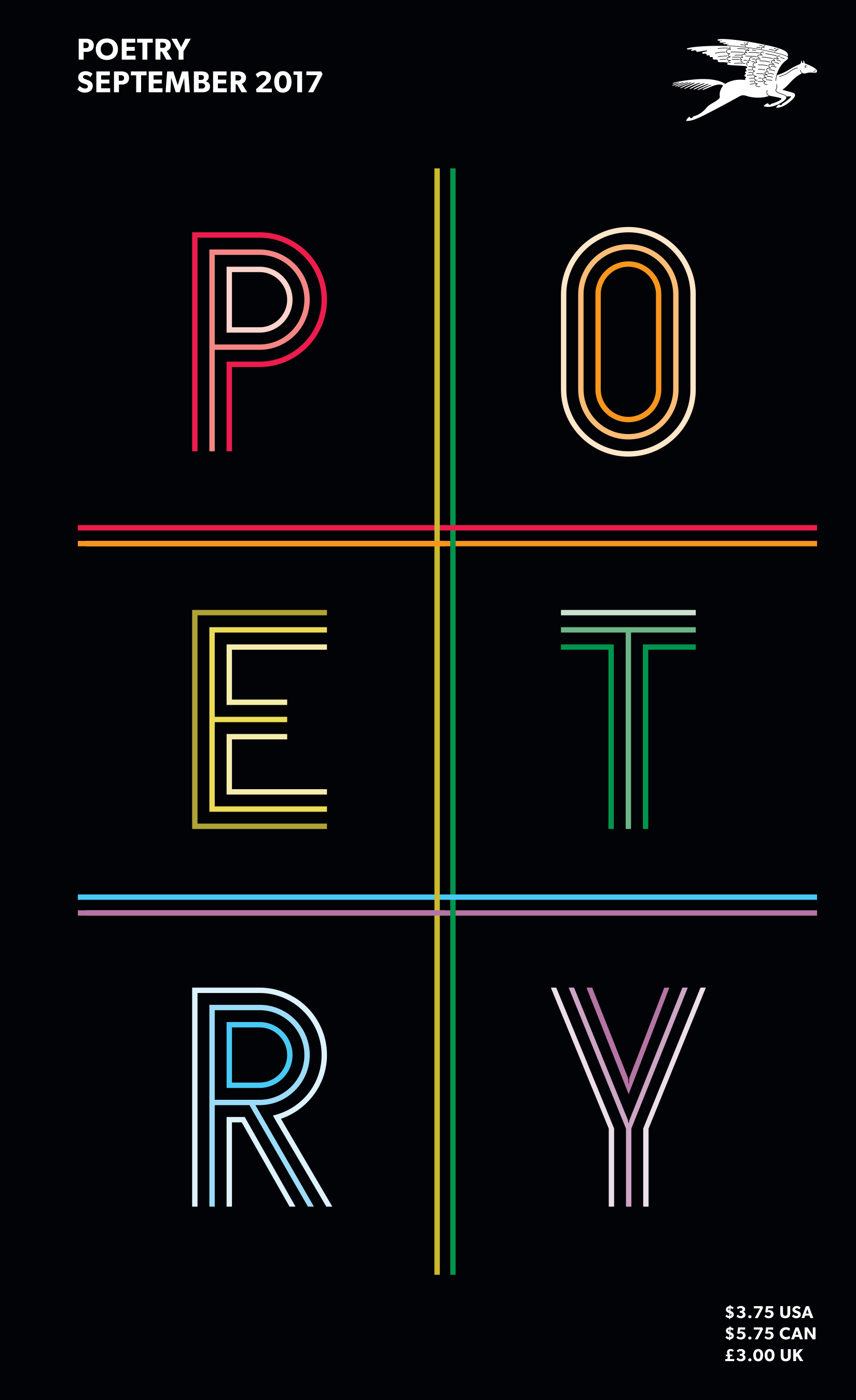 American Sonnet for My Past and Future Assassin… | Poetry Magazine