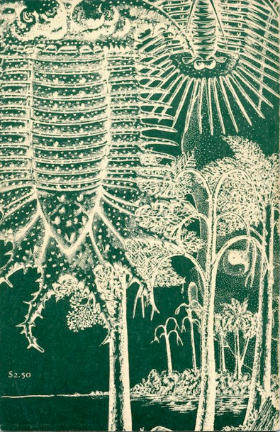 Walking With Christopher Dewdney | The Poetry Foundation