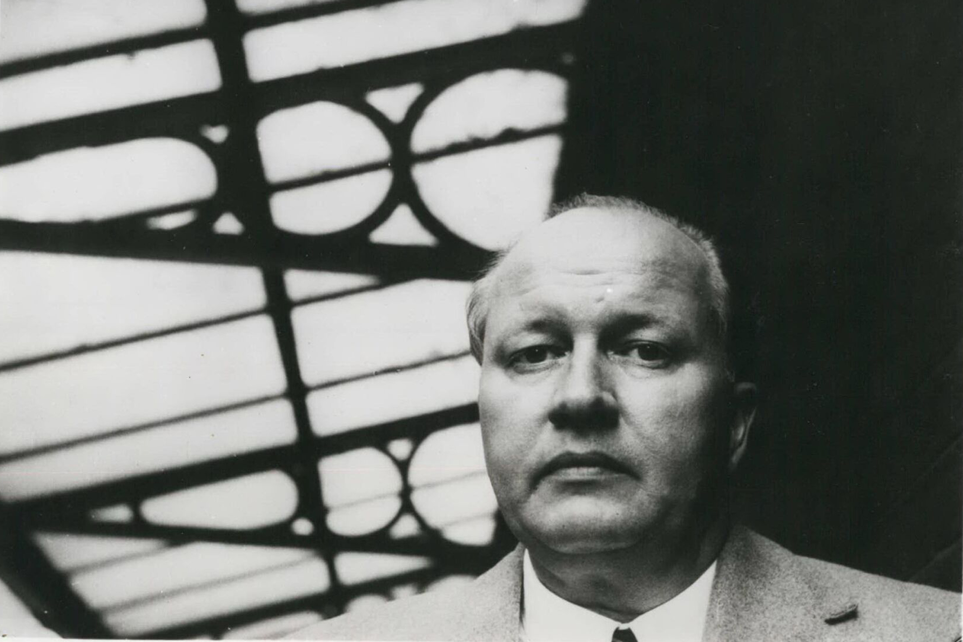 The Waking by Theodore Roethke | Poetry Foundation