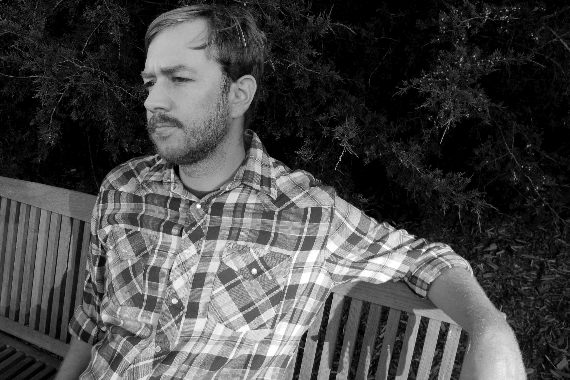 Things to Do in Hell by Chris Martin | Poetry Foundation