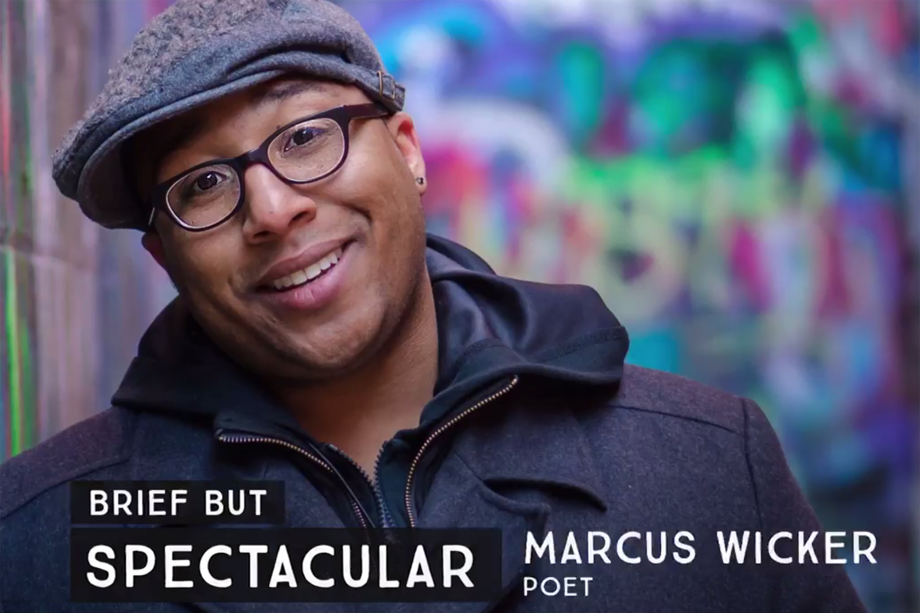 In Human Chain, Nobel-Winning Poet Seamus Heaney… | Poetry Foundation