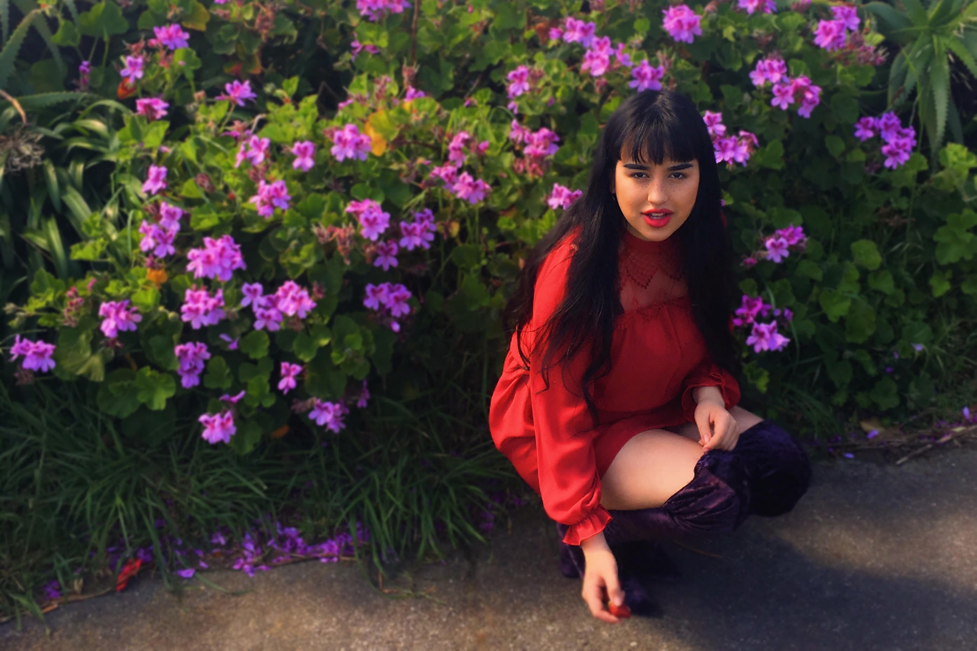 Tayi Tibble | Poetry Foundation