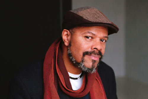 John Keene On What Makes For Literary Style By Poetry Foundation john-keene-on-what-makes-for-literary-style-by-poetry-foundation