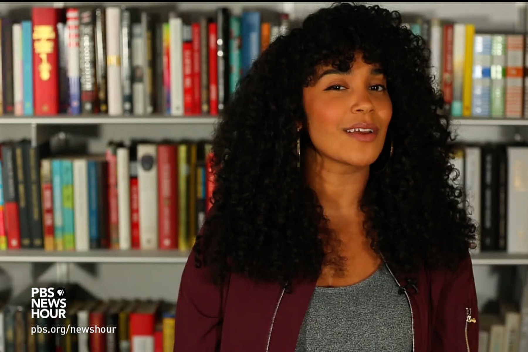 For newly named U.S. poet laureate, the power of… | Poetry Foundation