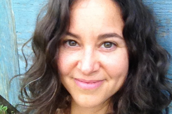 Dear One Absent This Long While by Lisa Olstein | Poetry Foundation