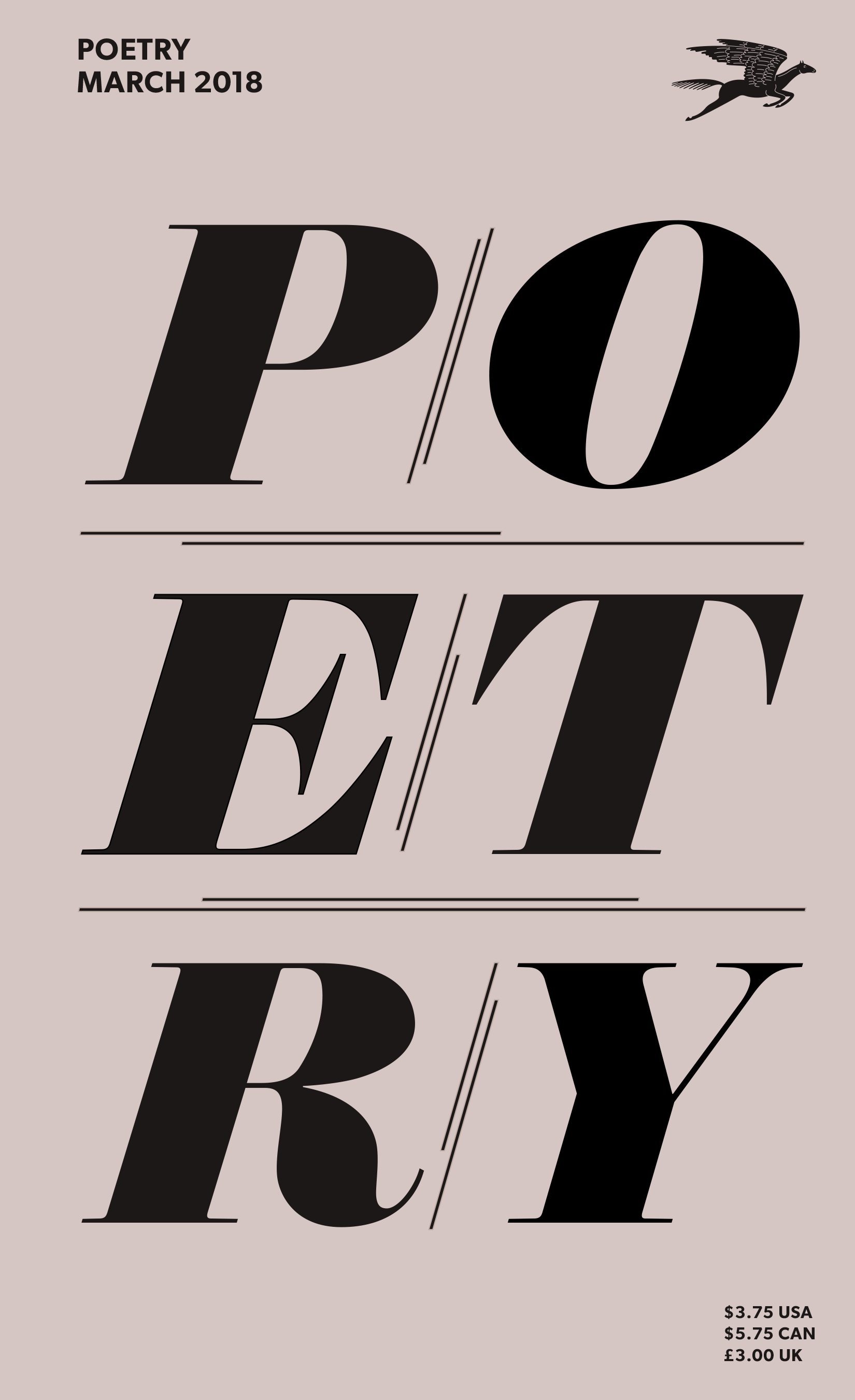 Outbound by Hieu Minh Nguyen | Poetry Magazine