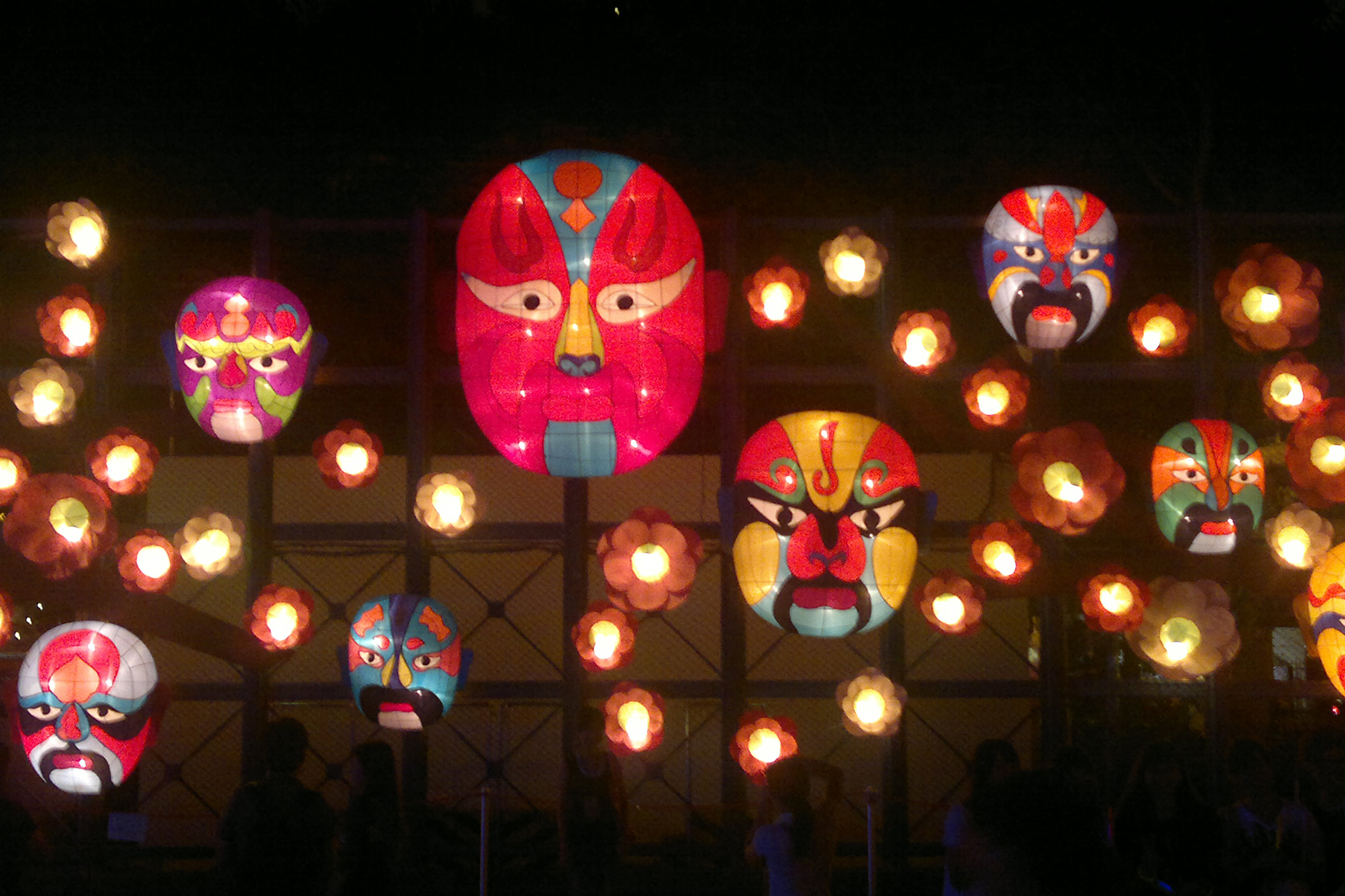 Learning the Persona Poem by Rebecca Hazelton | Poetry Foundation