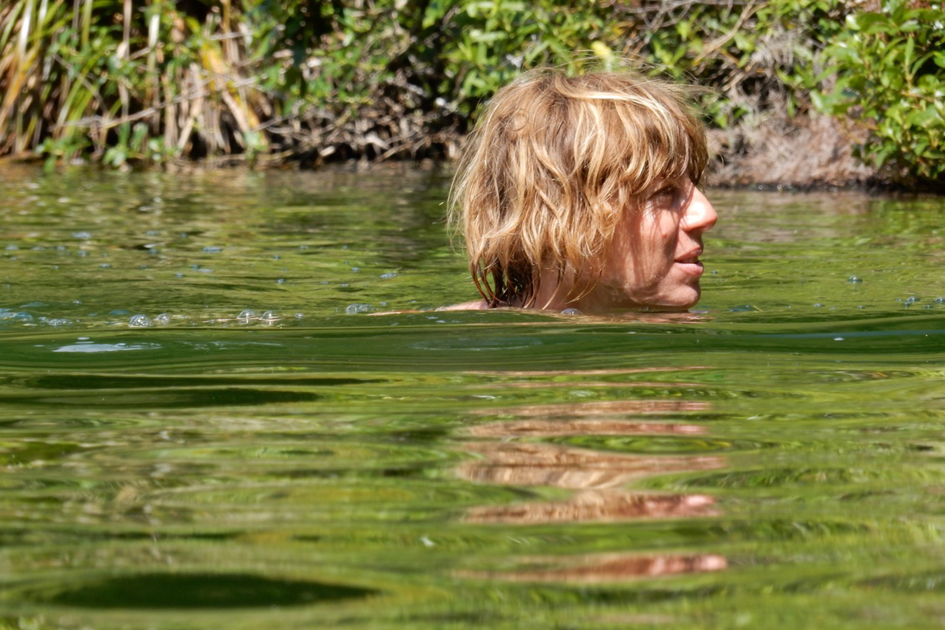 Anna Jackson | Poetry Foundation