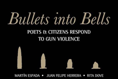 Poets Respond to Issues of Gun Violence in… | Poetry Foundation