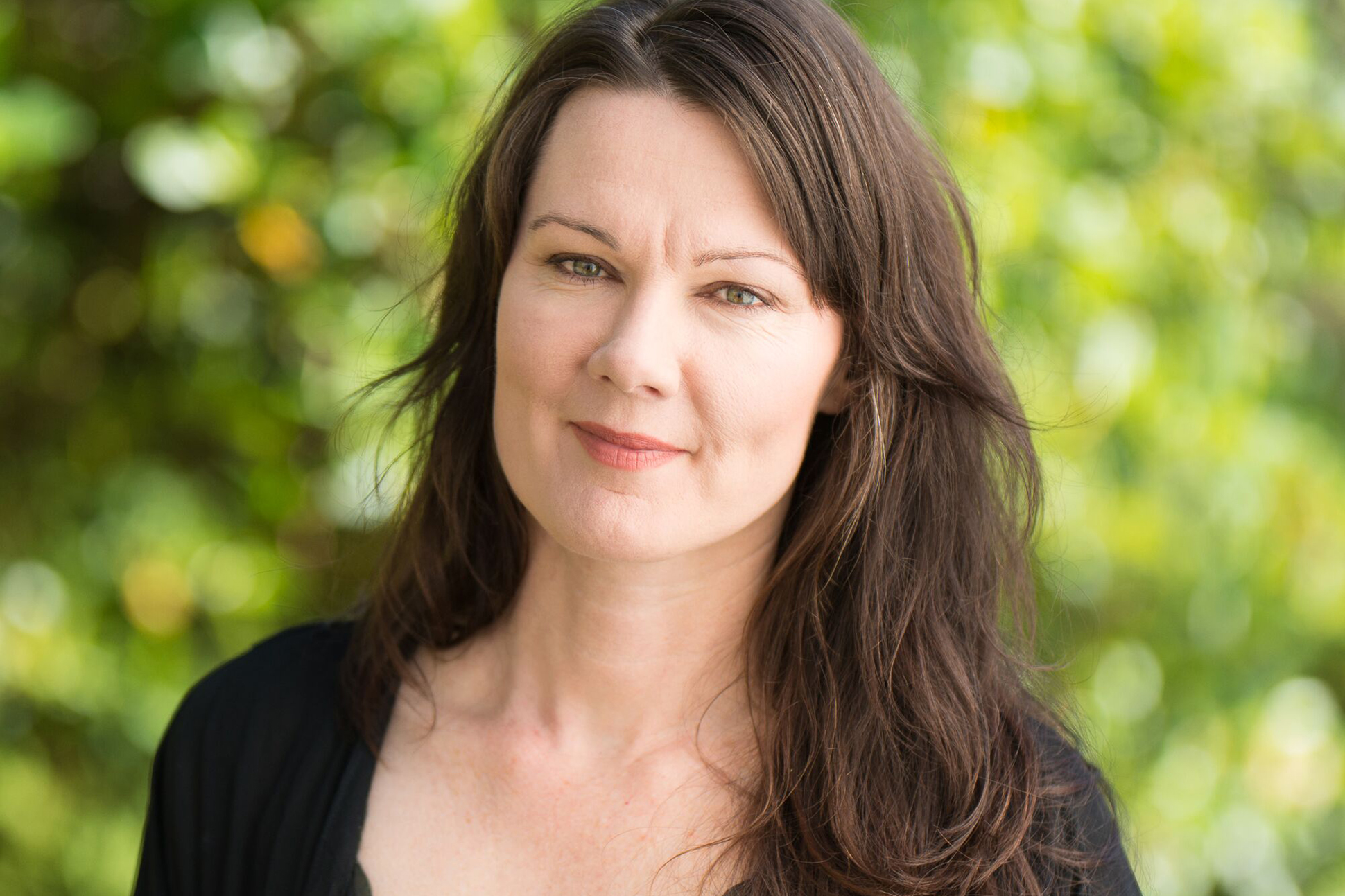 Y2K by Therese Lloyd | Poetry Magazine