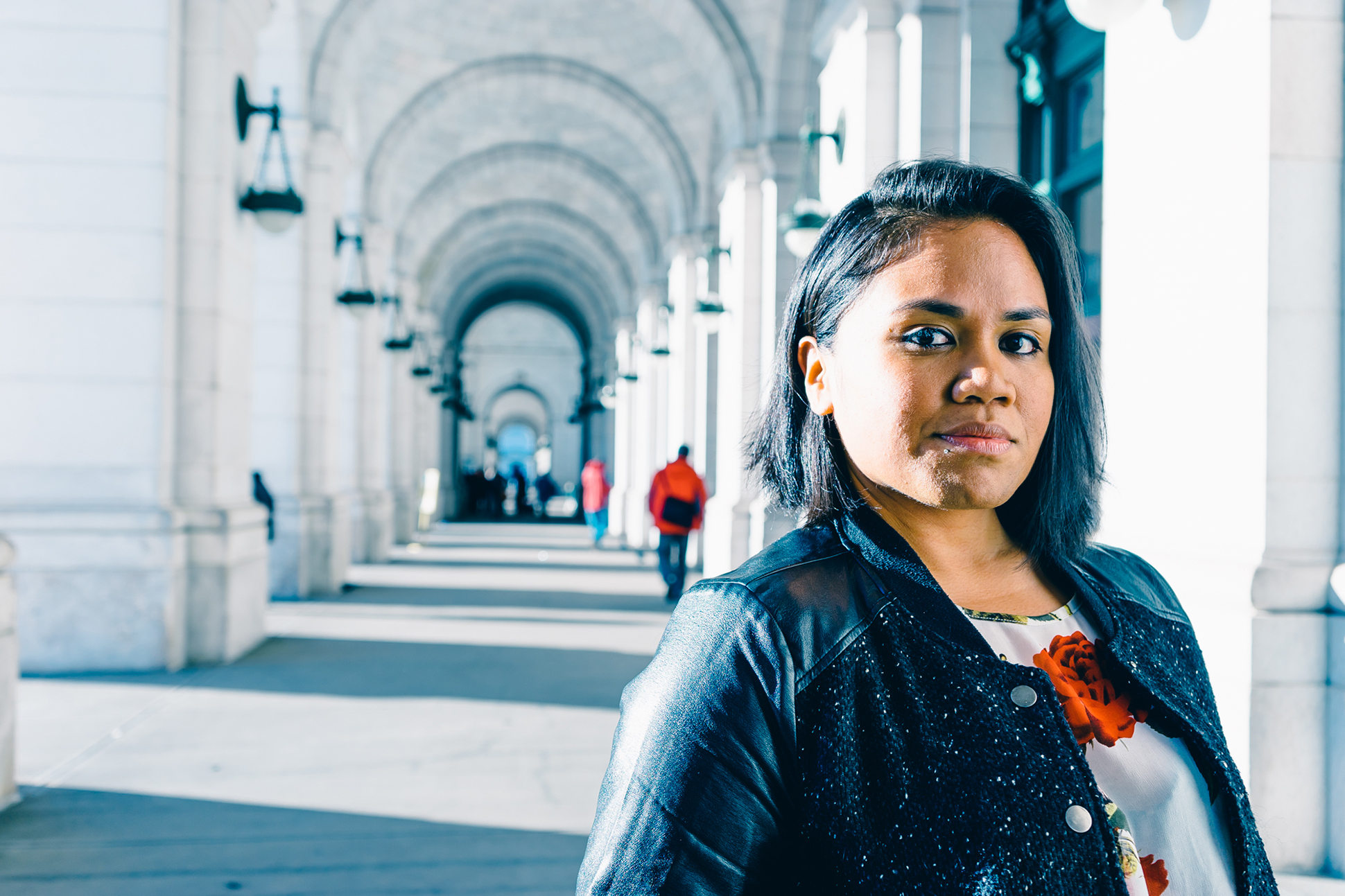 Moana Means Home: A Contrapuntal by Terisa Siagatonu | Poetry Magazine