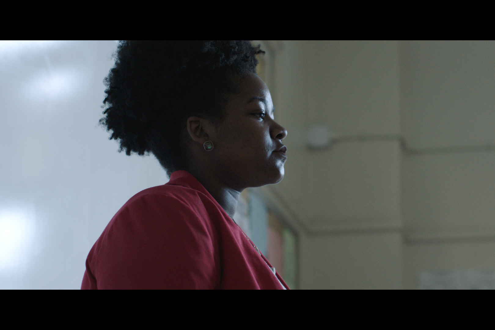 Explore All Video | Poetry Foundation