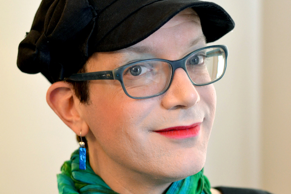 Stephanie Burt | Poetry Foundation