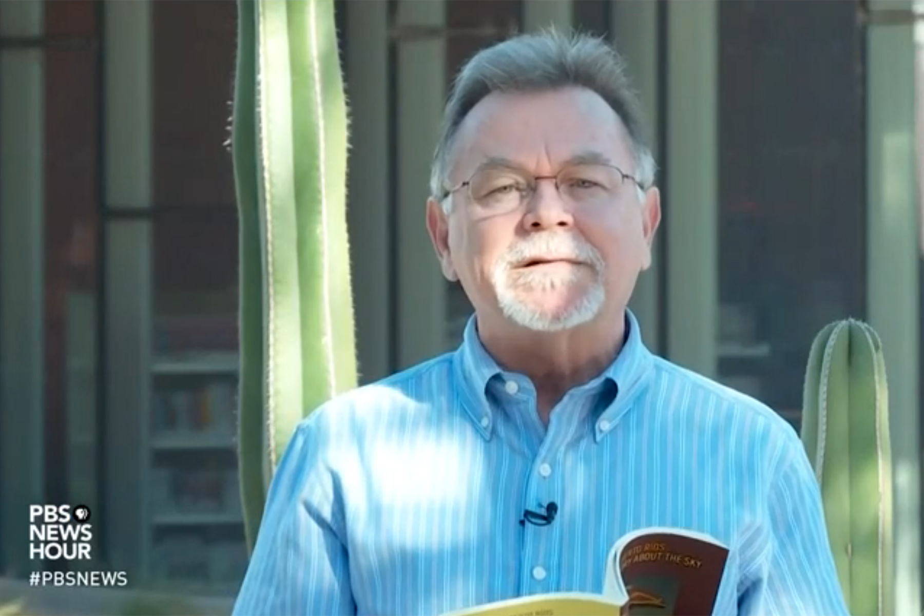 For newly named U.S. poet laureate, the power of… | Poetry Foundation