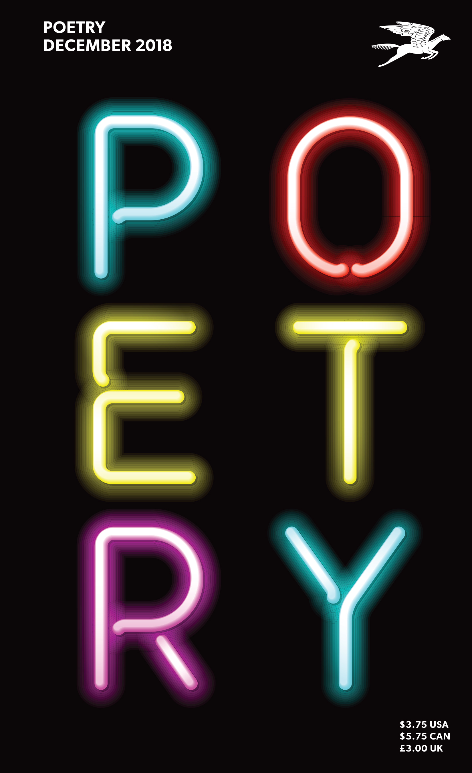 Scintilla, Star by Jameson Fitzpatrick | Poetry Magazine