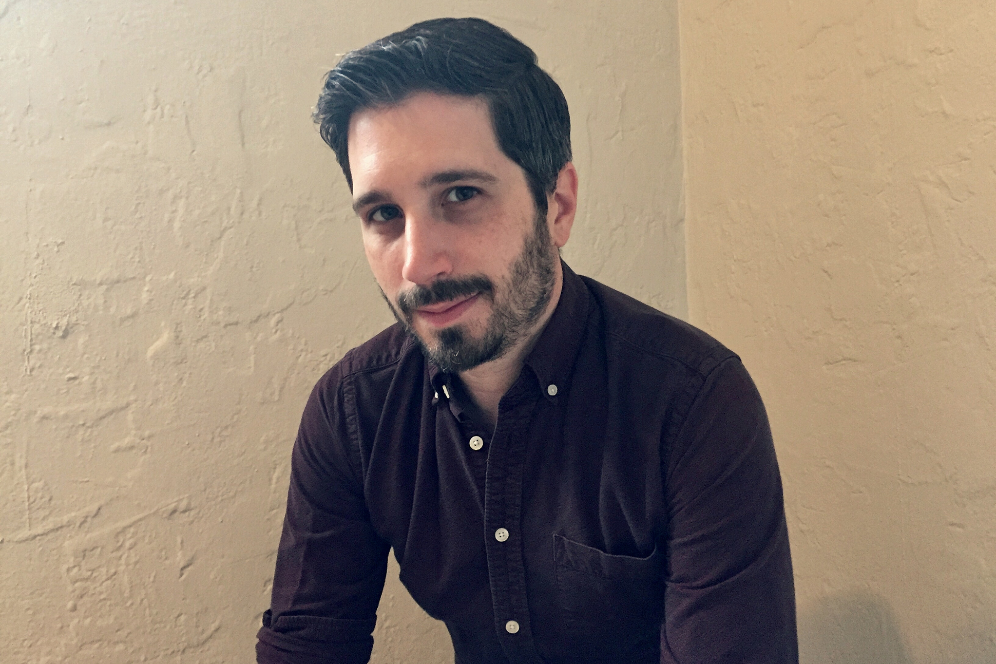 A Wedding of Jackals by Jayme Ringleb | Poetry Magazine