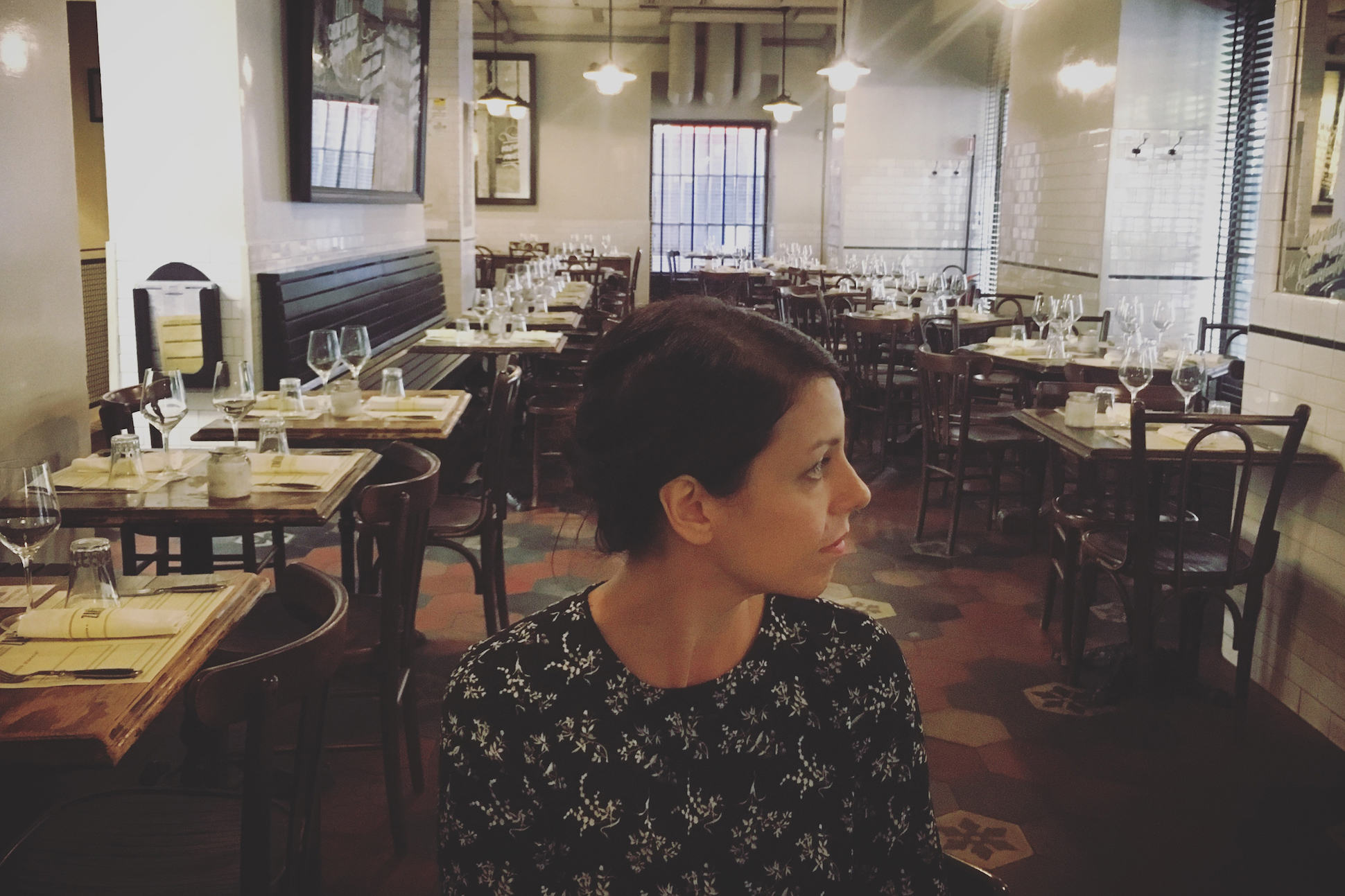 Lisa Wells | Poetry Foundation