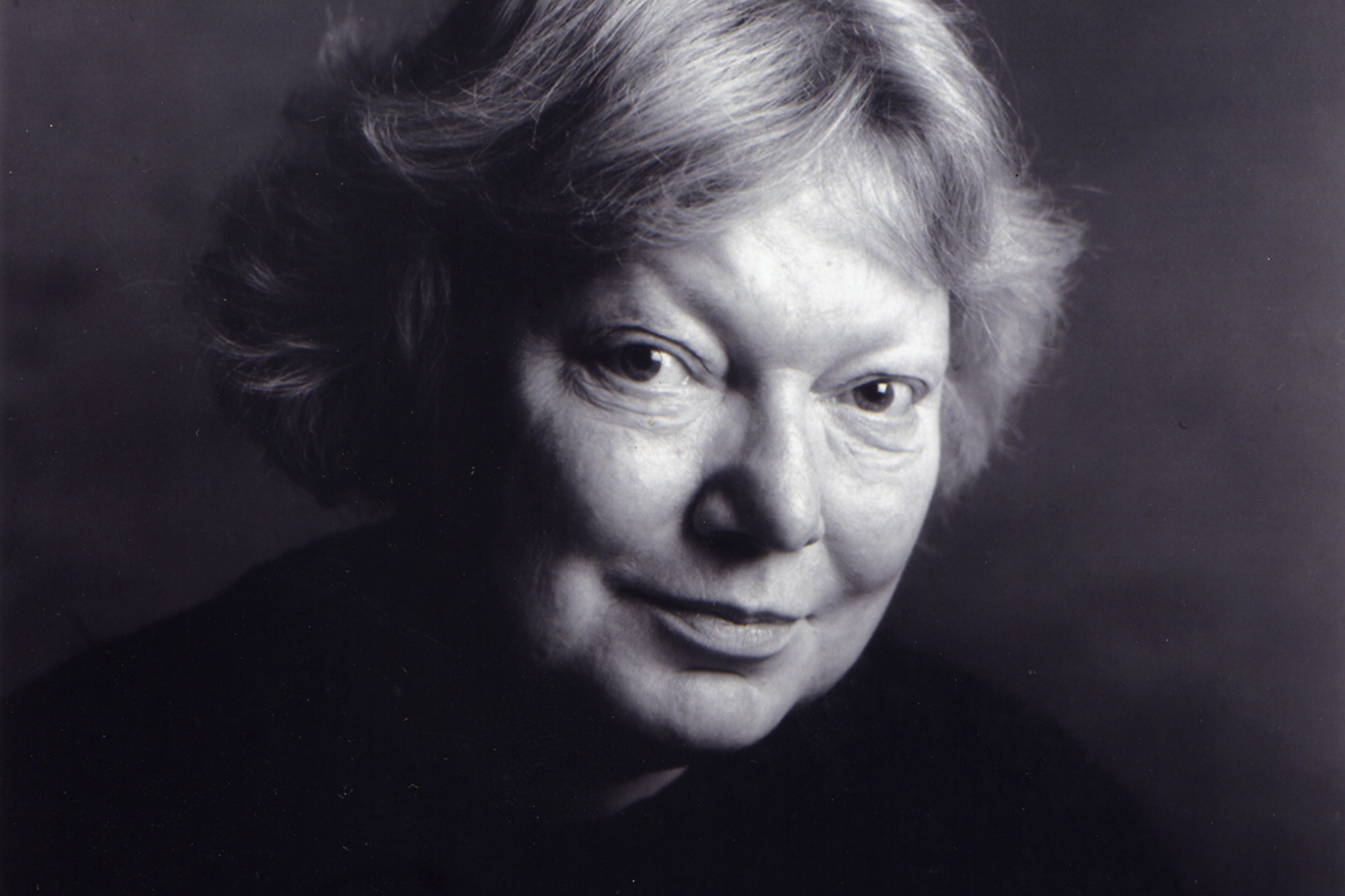 Inger Christensen | Poetry Foundation