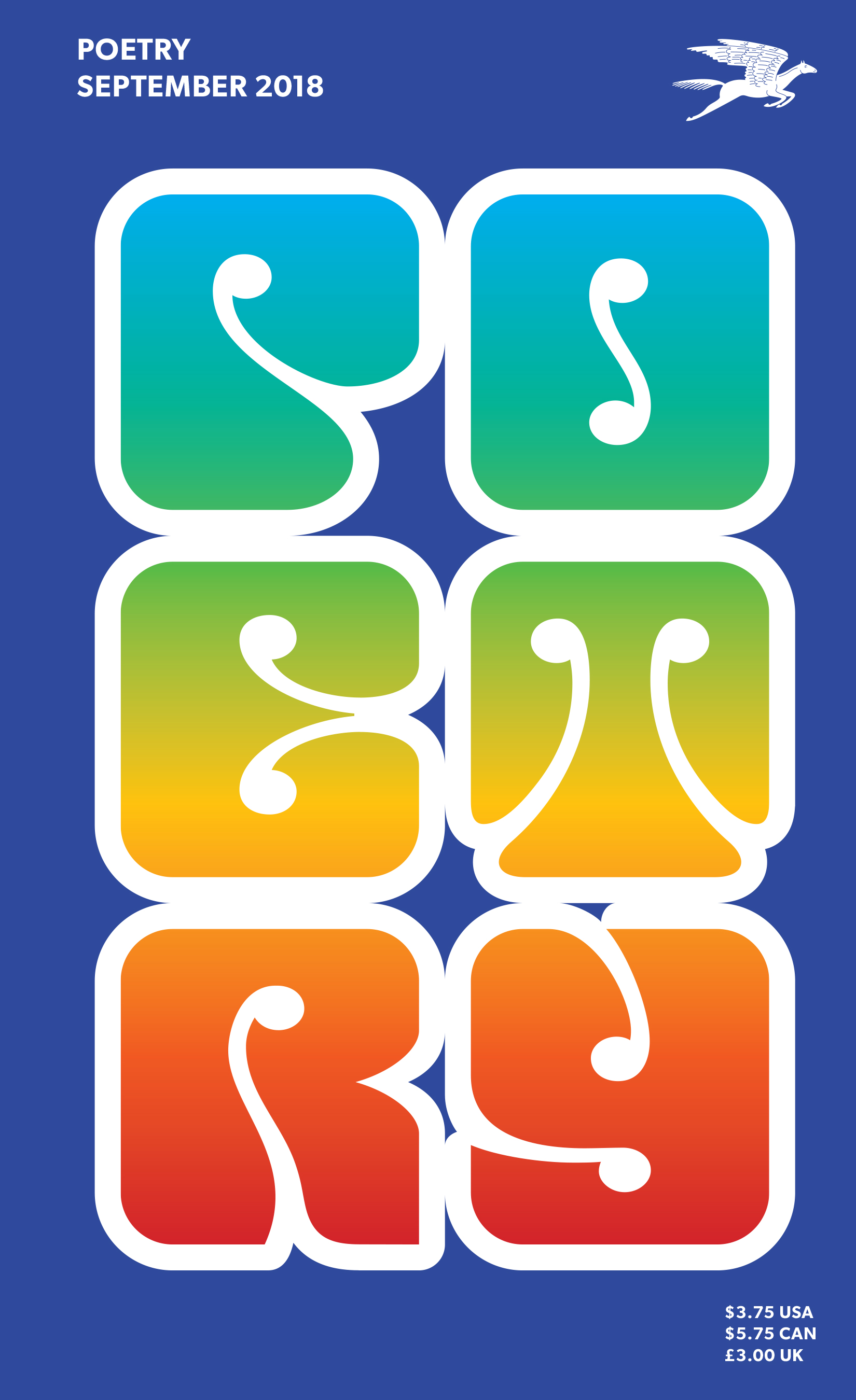 Prayer for the Mutilated World by sam sax | Poetry Magazine