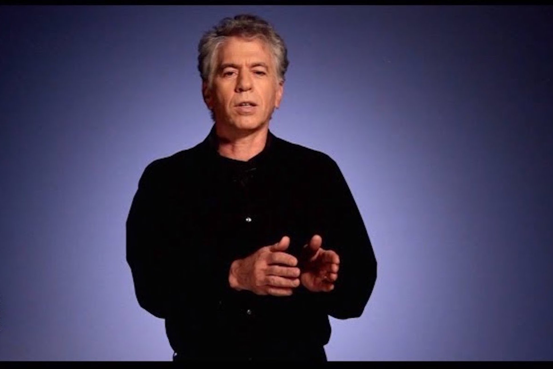 How poet Rupi Kaur became a hero to millions of… | Poetry Foundation