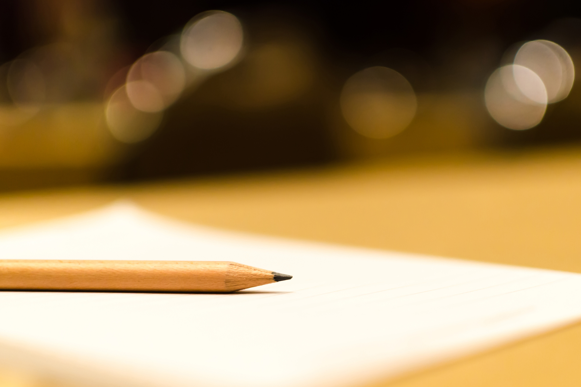 How to Make a Poem by CM Burroughs | Poetry Foundation