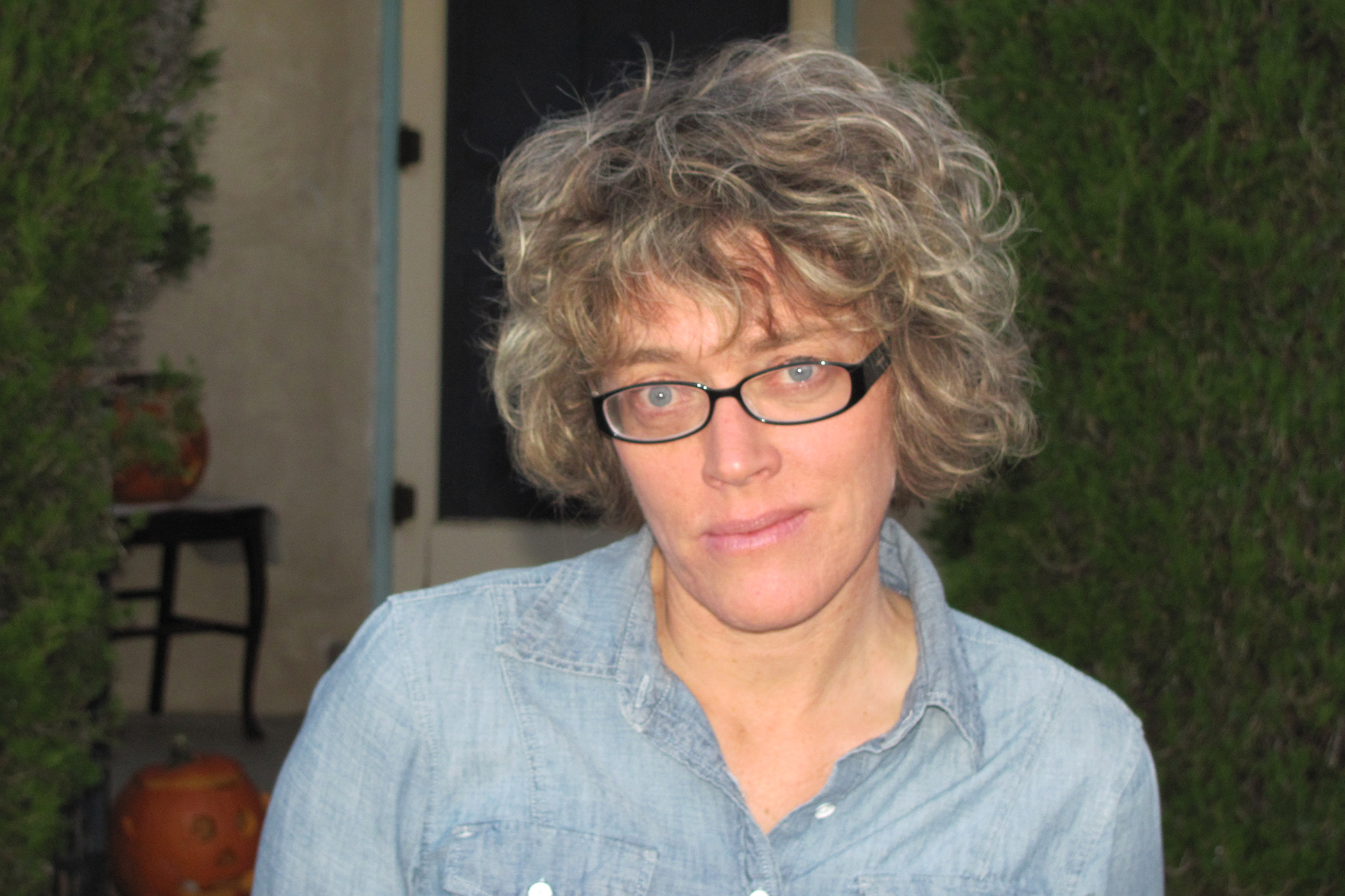 Because our waiters are hopeless romantics by Amy… | Poetry Magazine