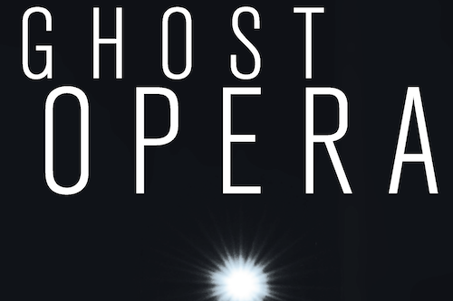 Mercedes Roffé Talks Total Art by Harriet Staff | Poetry Foundation