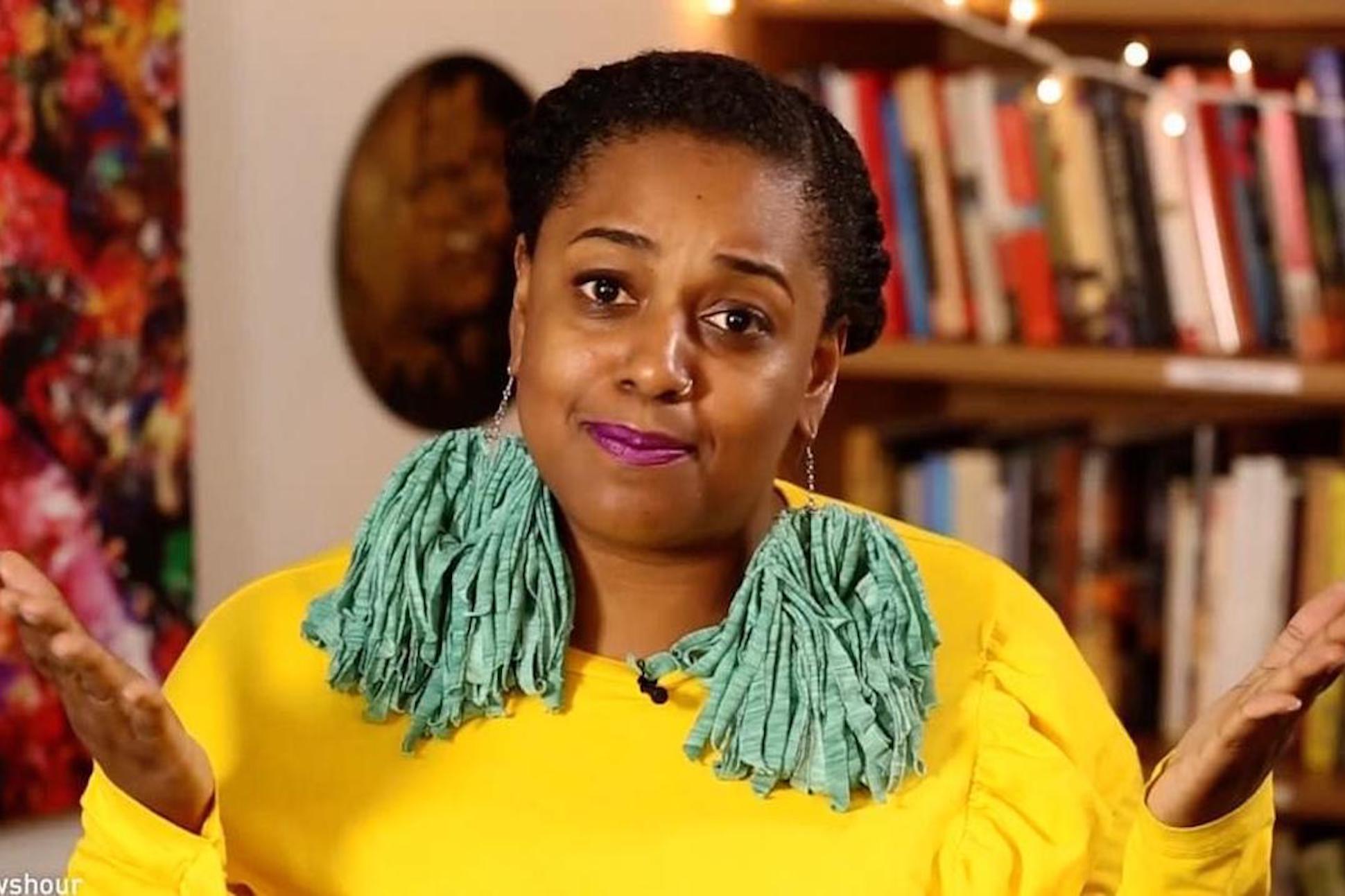 For newly named U.S. poet laureate, the power of… | Poetry Foundation