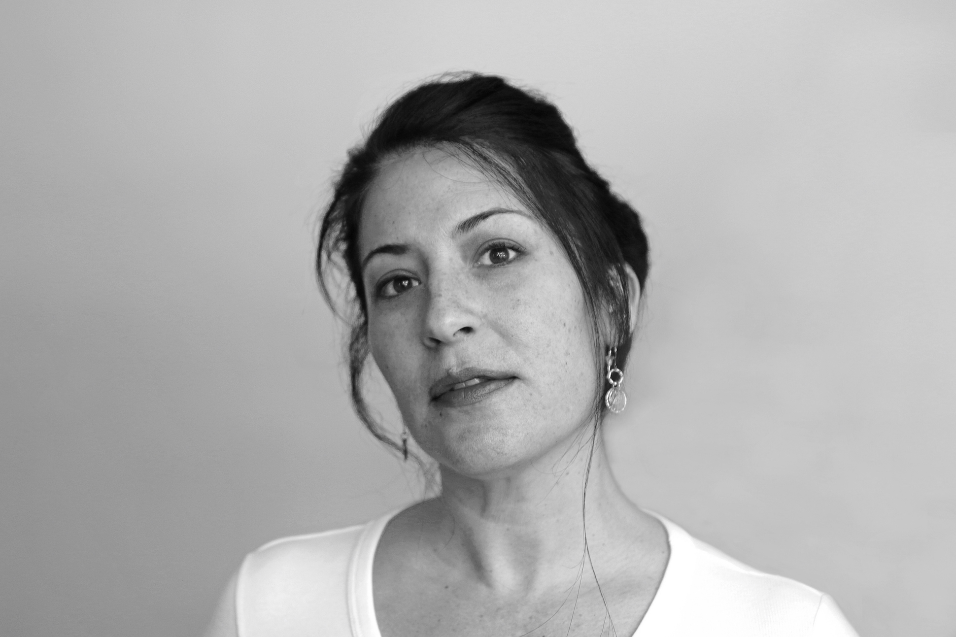 One Little Mortal Body by Lisa Higgs | Poetry Foundation