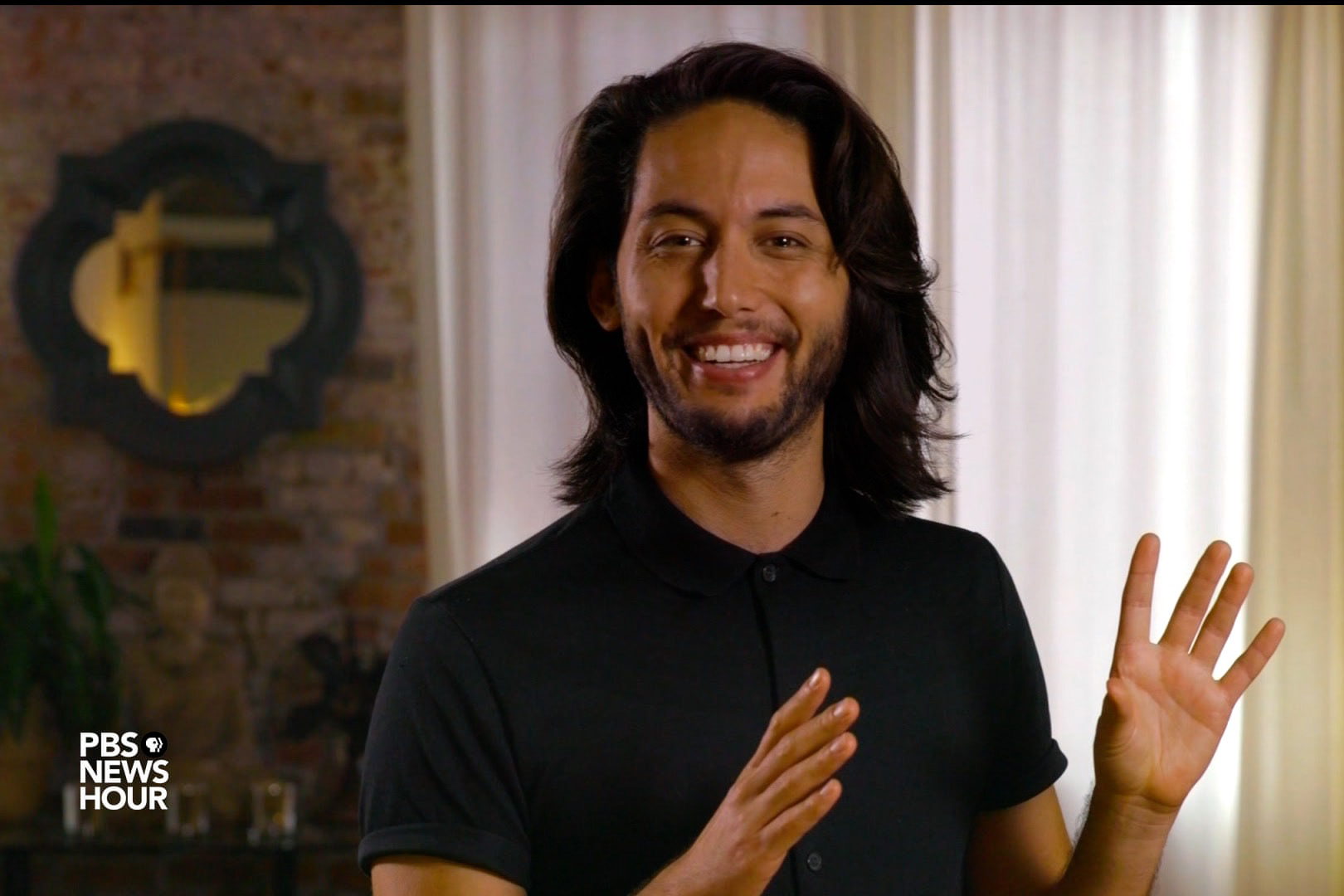 For newly named U.S. poet laureate, the power of… | Poetry Foundation