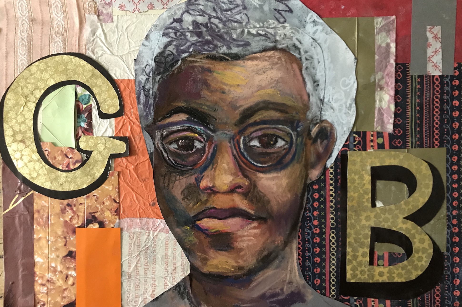 Gwendolyn Brooks: Selections by Sarah… | Poetry Foundation