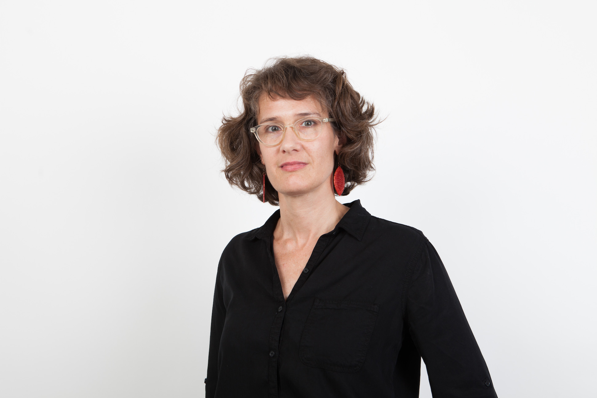 Leila Wilson | Poetry Foundation