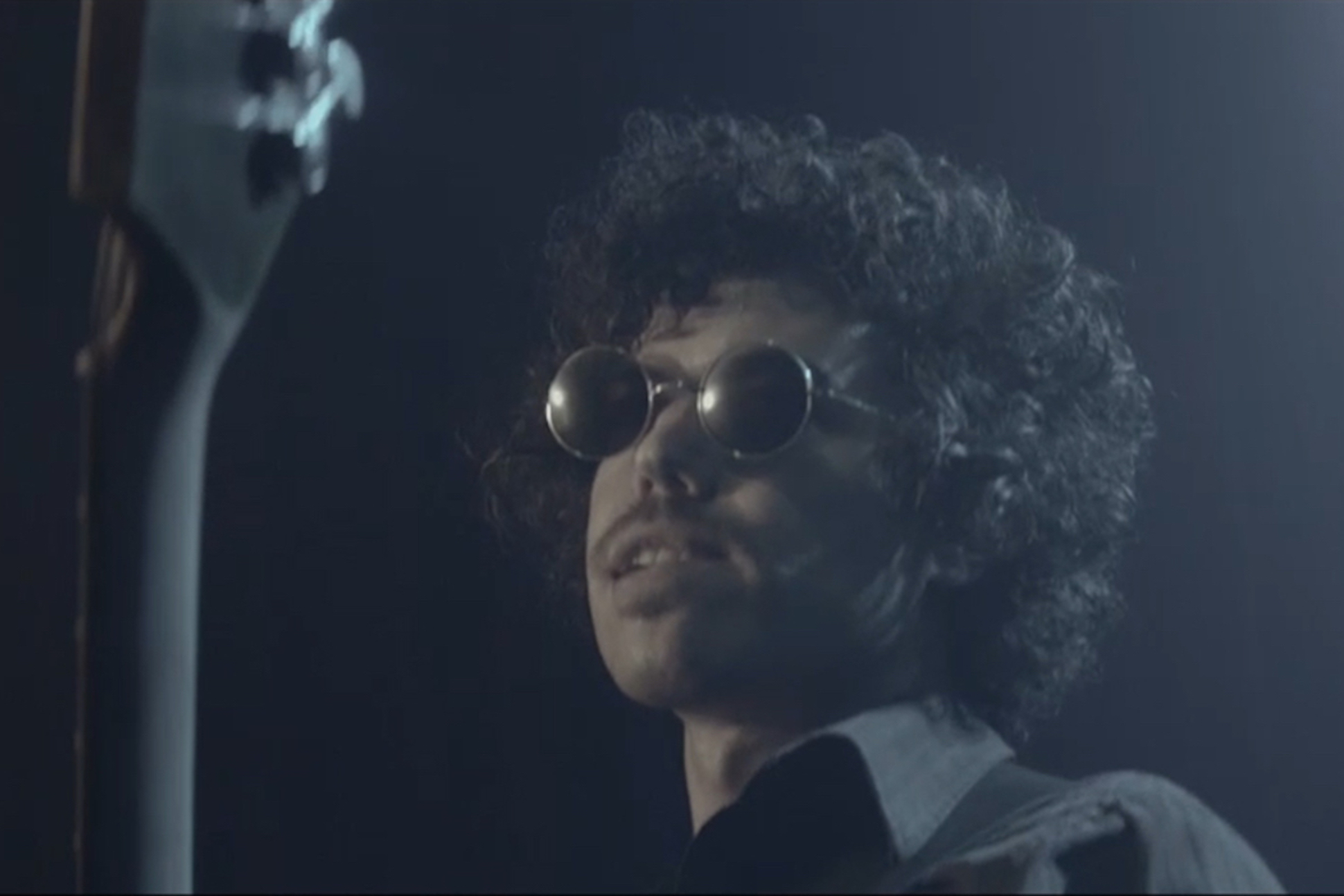 We Real Cool - Poem Videos | Poetry Foundation